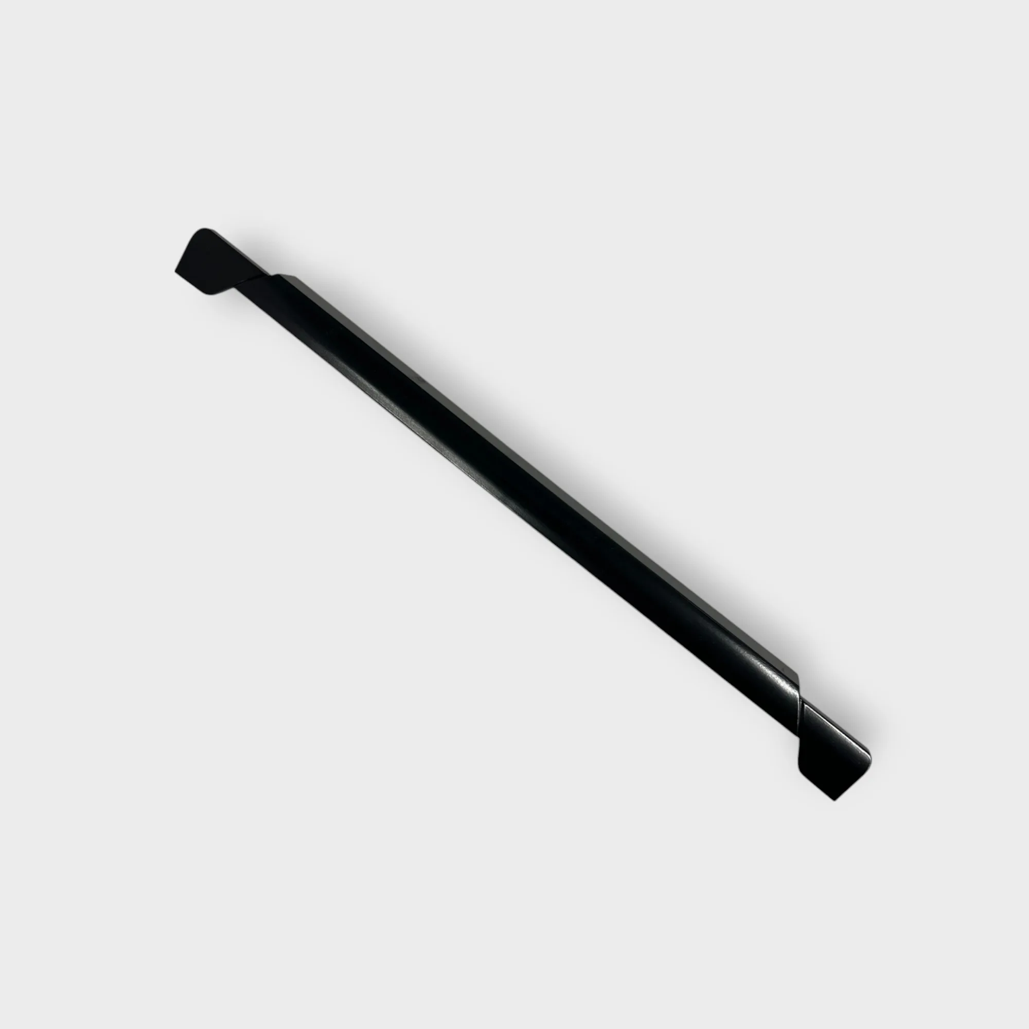 Simrad NSS8 Gen 1 Sport Trim Panel SINGLE Snap Bezel 000-10477-001 ...
