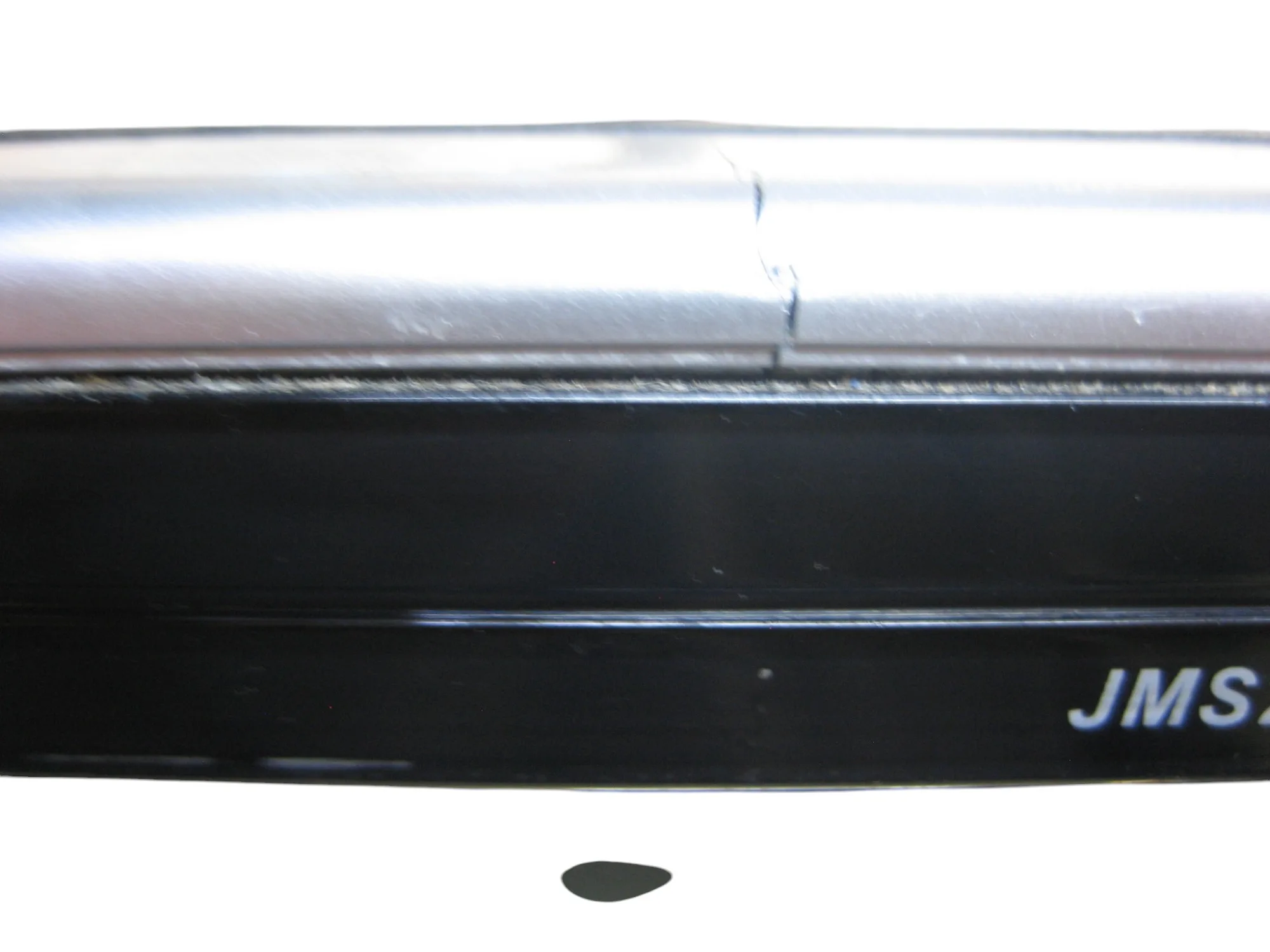 Jensen JMS2212 Marine Wired Remote Control/Display Fully Tested 90-Day ...