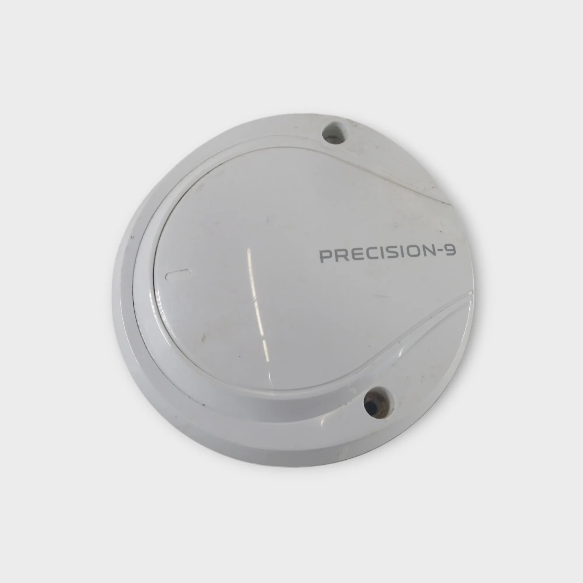 Simrad Precision 9 Compass 000-12607-001 Tested - Max Marine Electronics