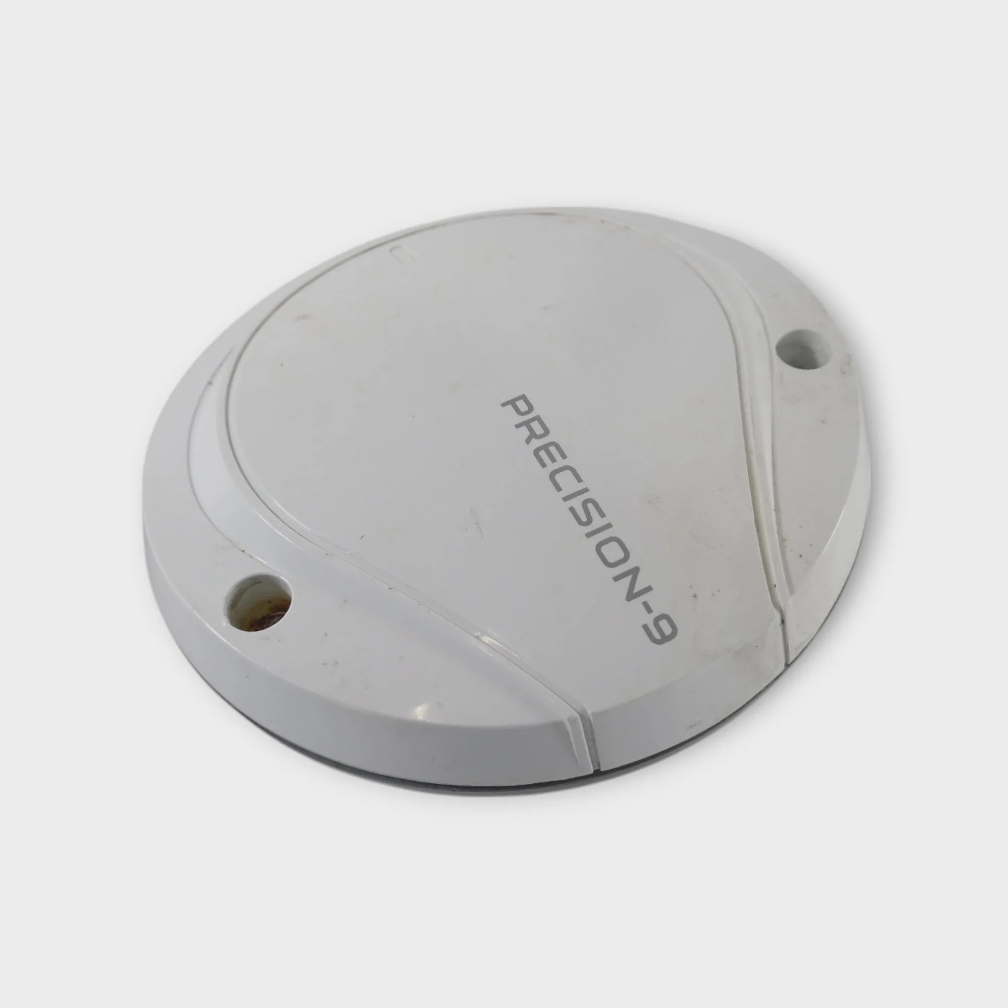 Simrad Precision 9 Compass 000-12607-001 Tested - Max Marine Electronics