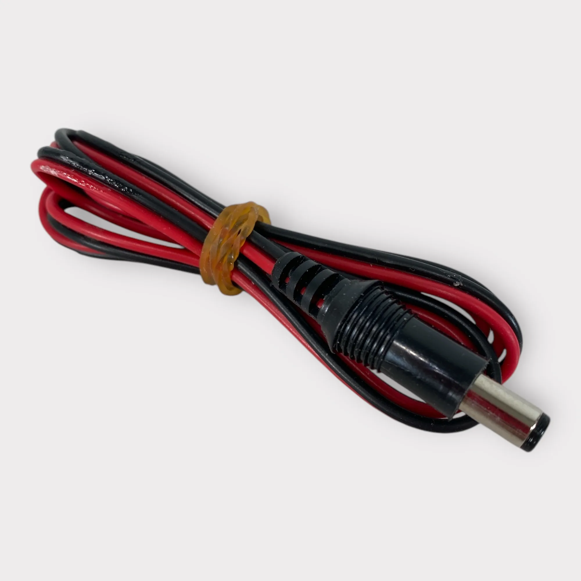 Diamond Antenna SX-200 SWR & Power Meter 1.8-200MHz / 200W **New ...