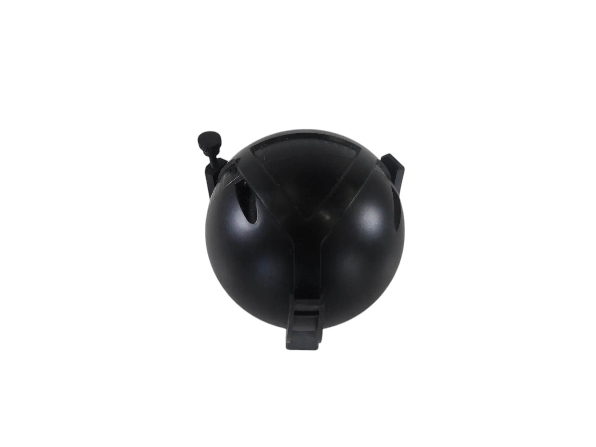 Garmin Boat Autopilot Compass Ball GHP 10 CCU Tested 010-11052-00 - Max ...
