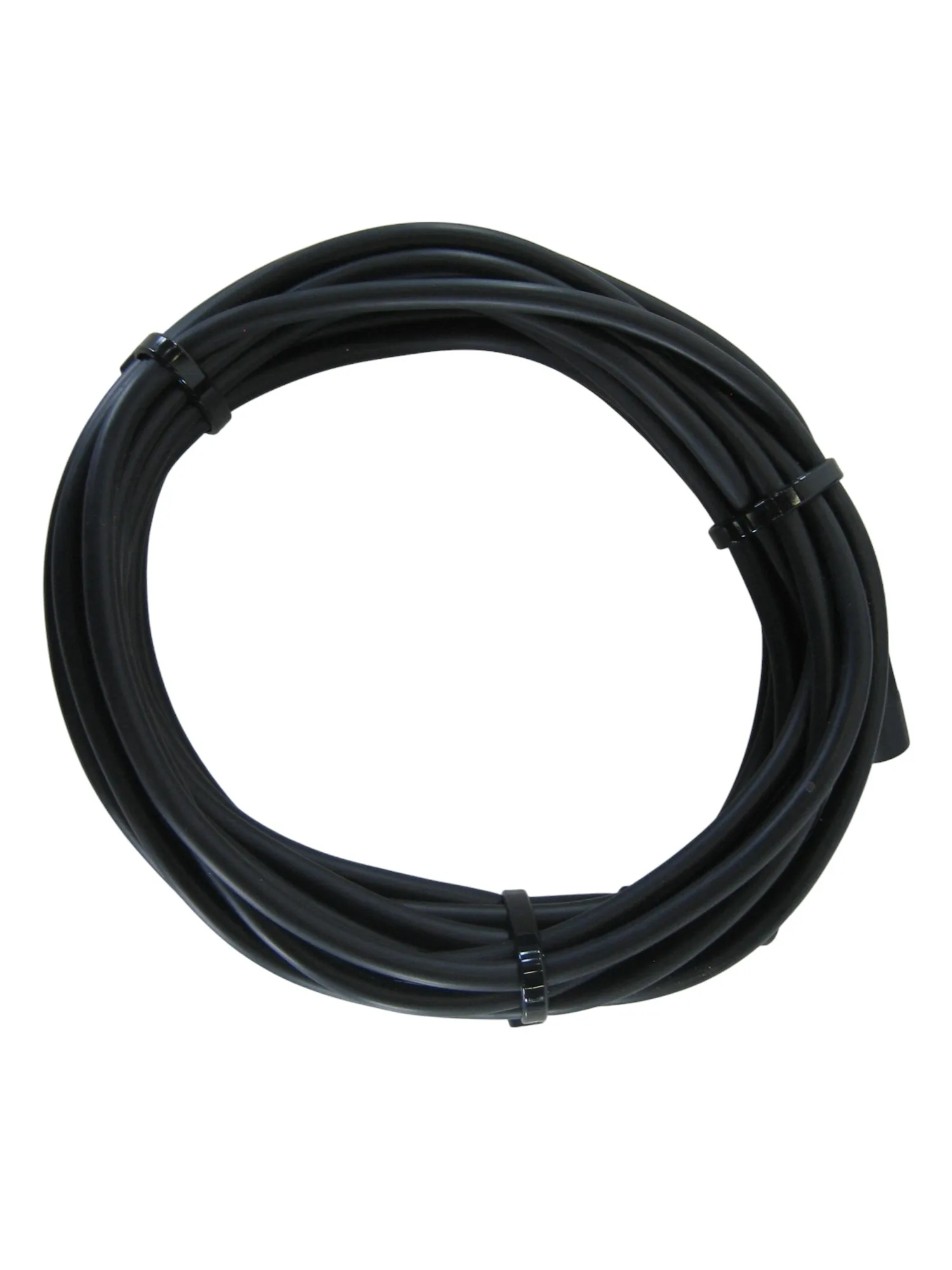 Jensen MWR100 – Waterproof Wired Flush Mount Marine Remote New-Open-Box ...