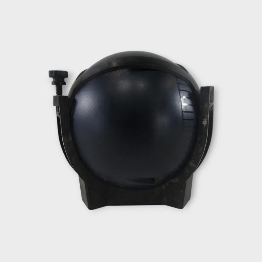 Garmin Boat Autopilot Compass Ball GHP-10 CCU-Tested 010-11052-00 - Max ...
