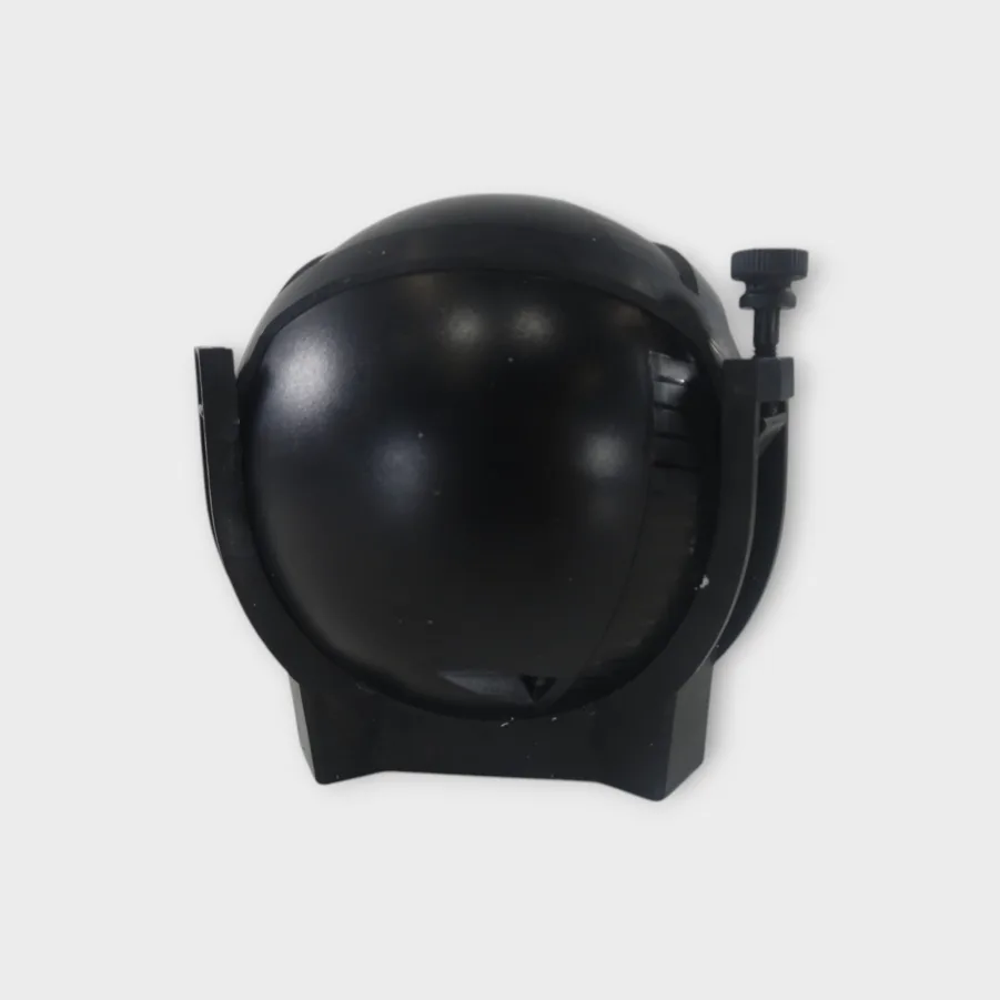 Garmin Boat Autopilot Compass Ball GHP 20 CCU Tested Good Cond 010 ...