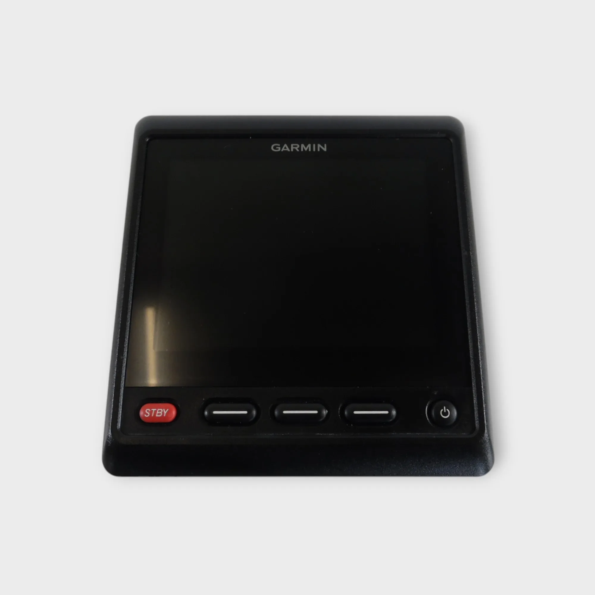 Garmin Reactor 40 GHC 20 GHP *Complete Autopilot System* with SmartPump ...