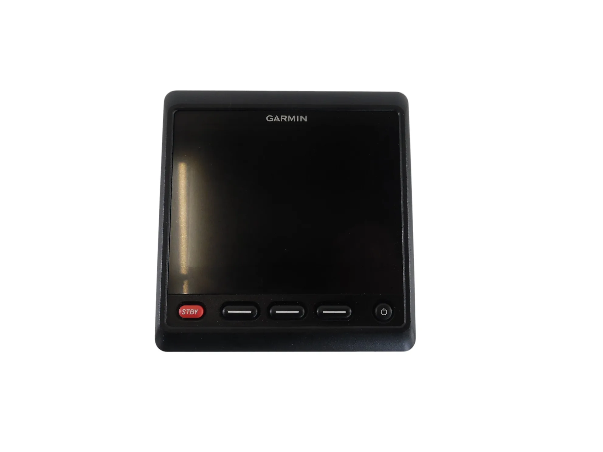 Garmin GHP 20 GHC 20 COMPLETE Autopilot System with SmartPump - Max ...