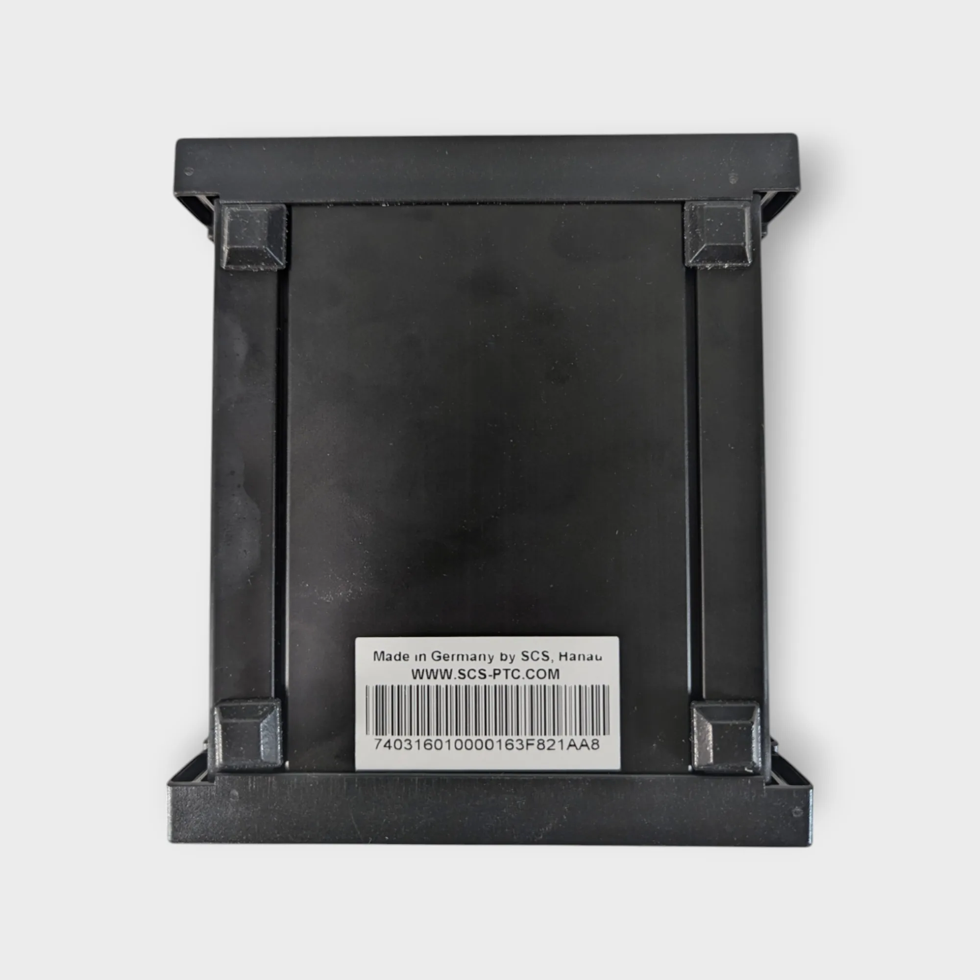 SCS P4-Dragon DR-7400 HF Modem - Max Marine Electronics