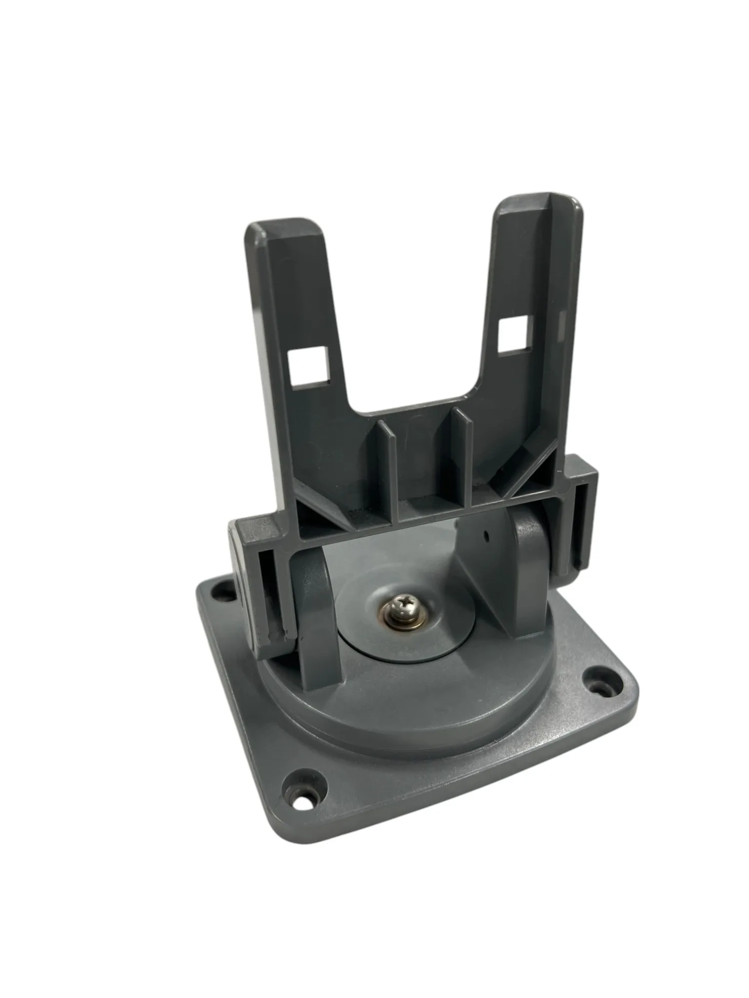 JRC Radar 1000 & 1500 MK1 & MK2 MKII Mounting Bracket MPBX34692 -Excel ...