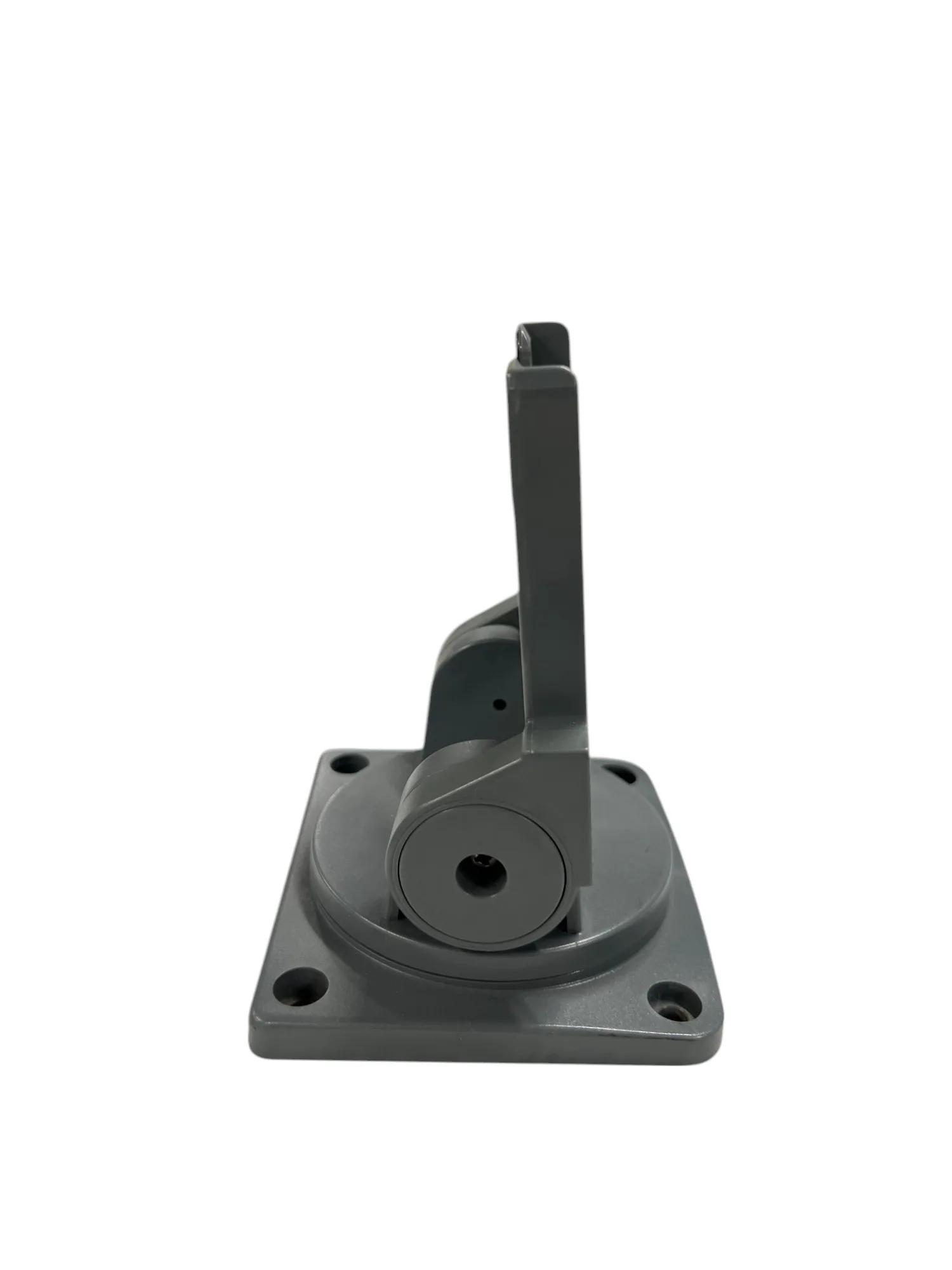JRC Radar 1000 & 1500 MK1 & MK2 MKII Mounting Bracket MPBX34692 -Excel ...