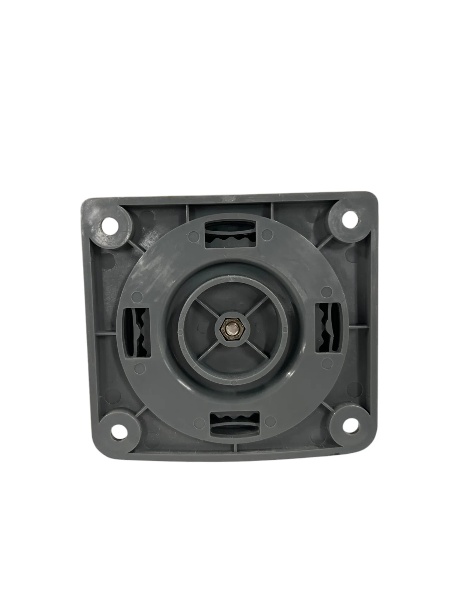 JRC Radar 1000 & 1500 MK1 & MK2 MKII Mounting Bracket MPBX34692 -Excel ...