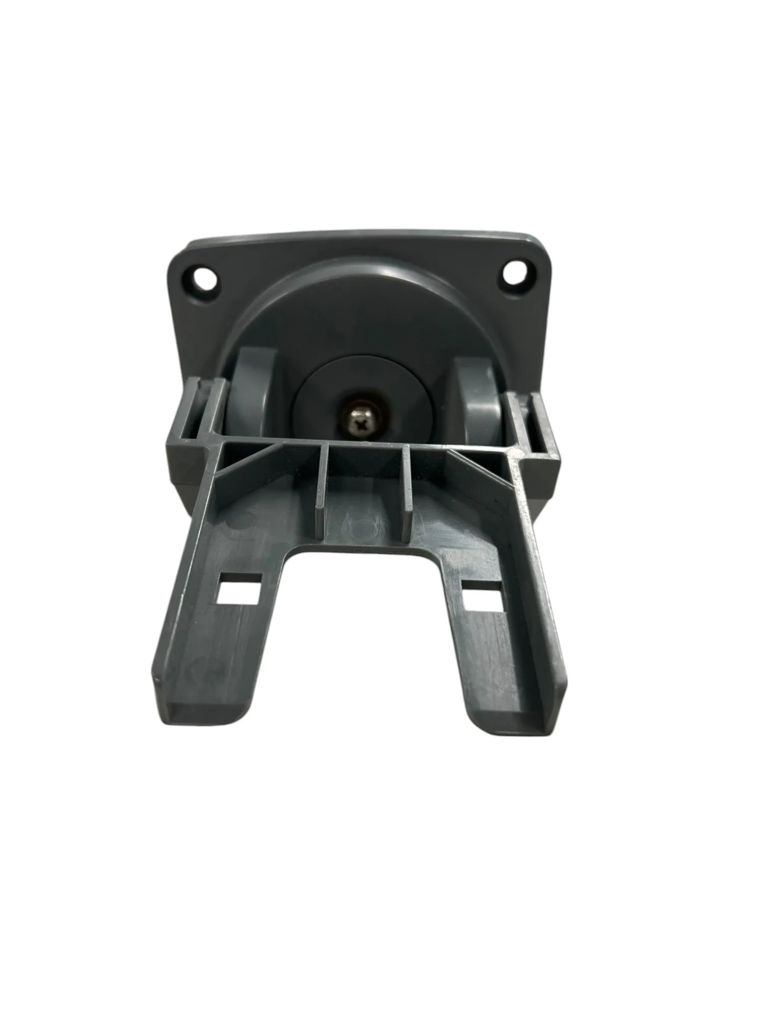 JRC Radar 1000 & 1500 MK1 & MK2 MKII Mounting Bracket MPBX34692 -Excel ...