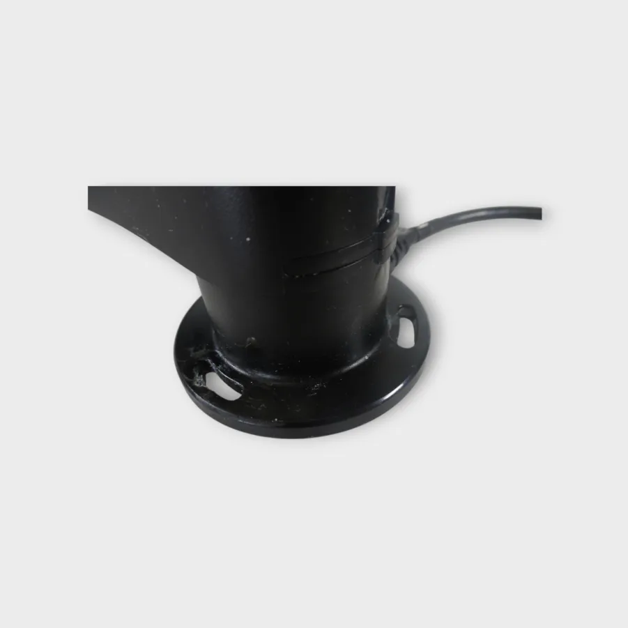 Garmin GRF10 Rudder Feedback Sensor 010-11829-00 W/ Linkage - Max ...