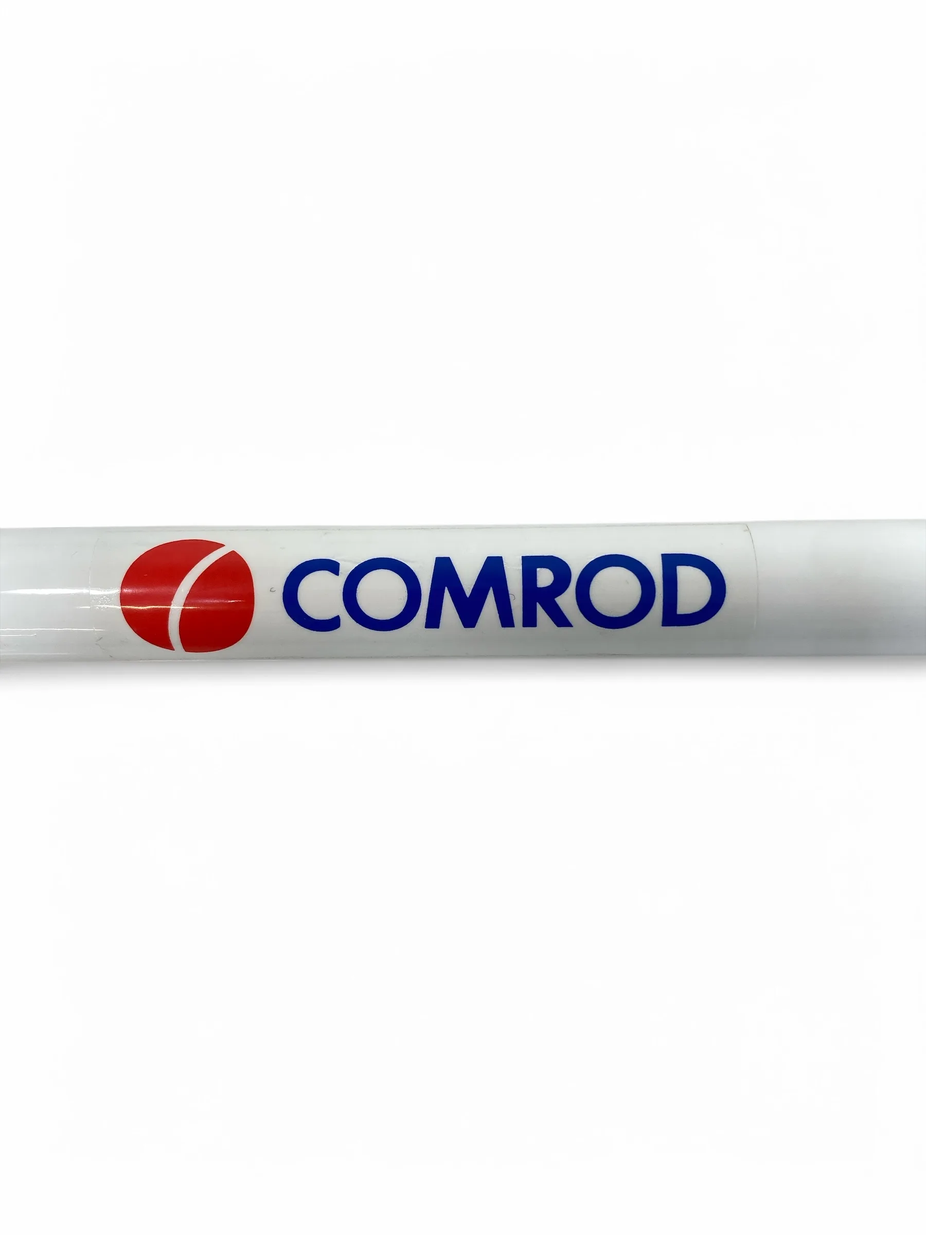 Comrod AV57BI 4ft VHF Dipole Antenna W/ AV-C Adapter - 3dBi **New ...
