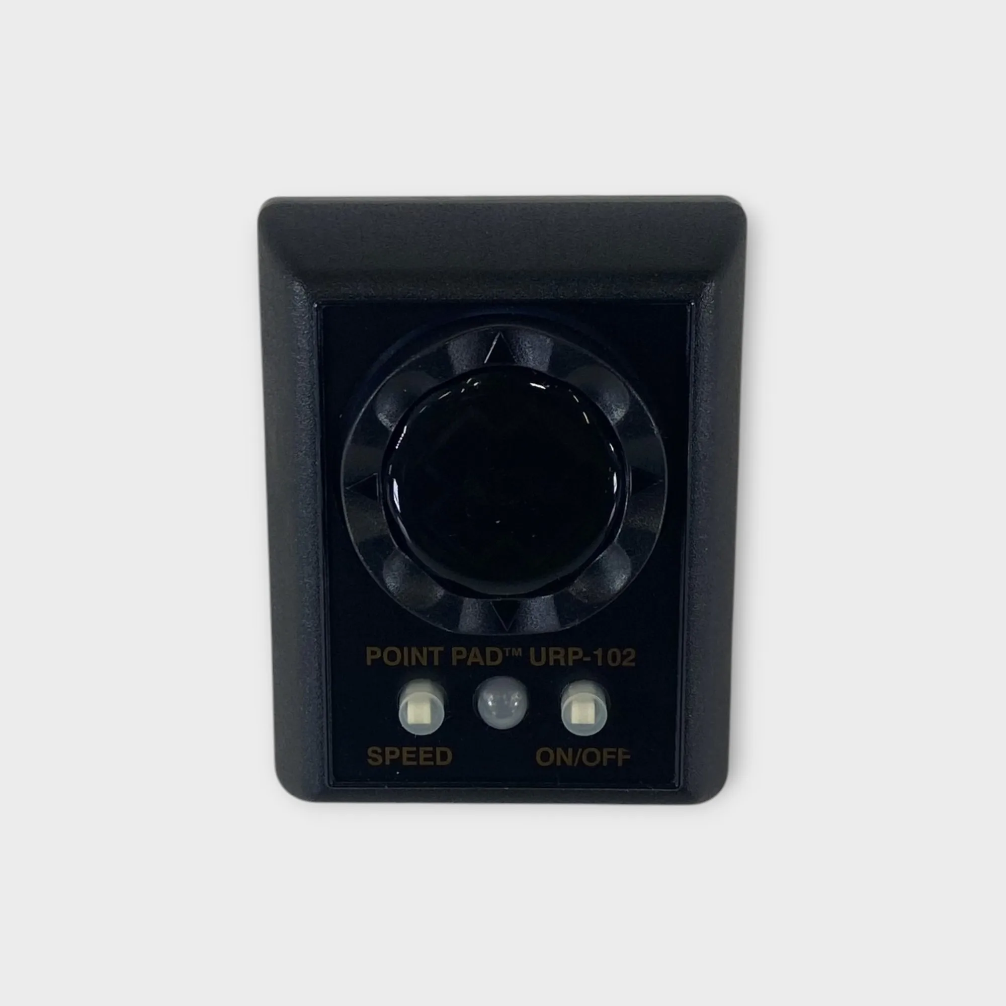 ACR URP-102 Control Point Pad for Search Light ~Tested Good~ - Max ...