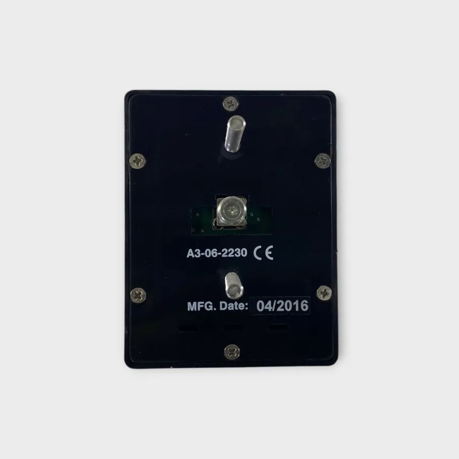 ACR URP-102 Control Point Pad for Search Light ~Tested Good~ - Max ...