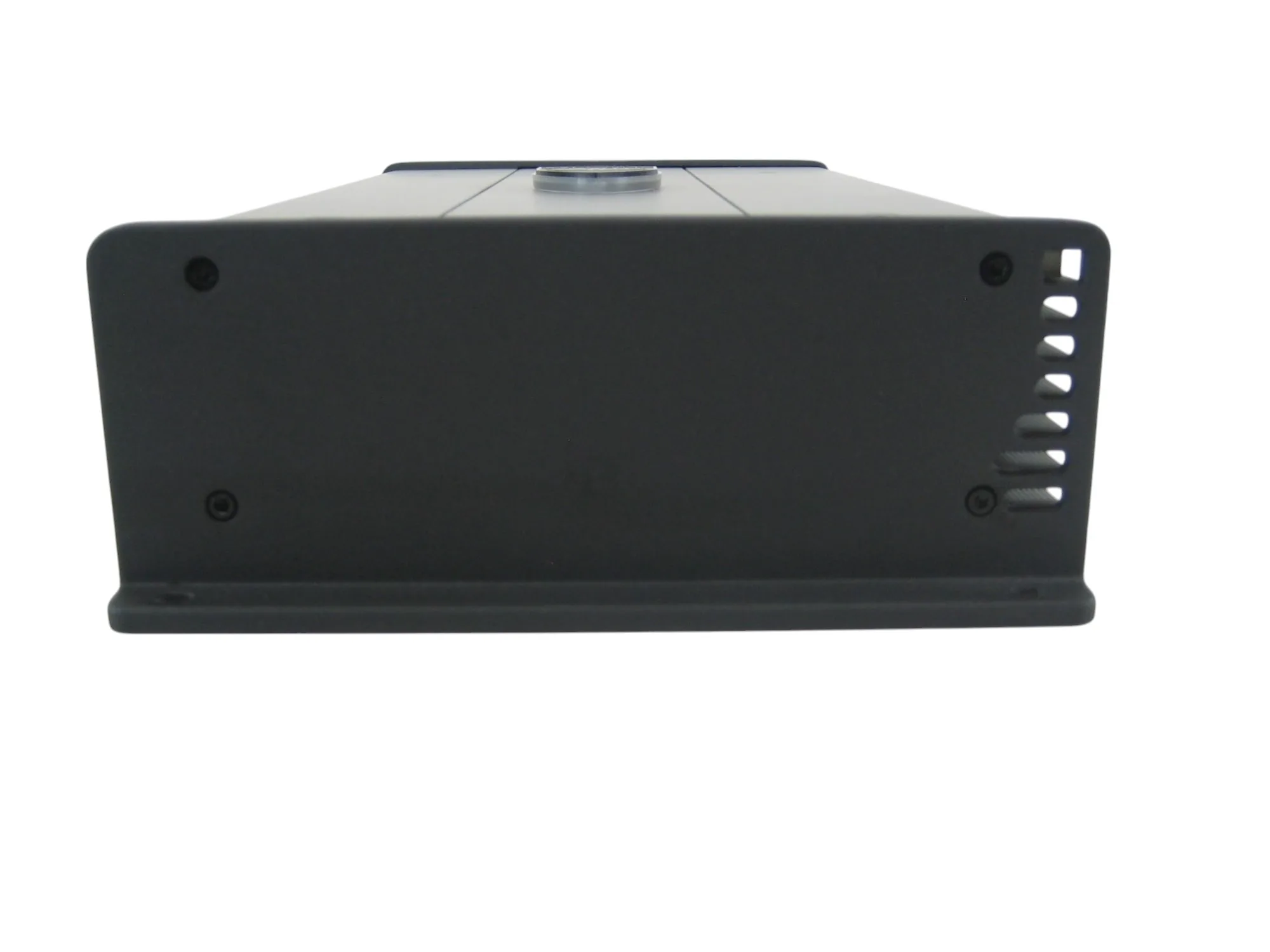 Wet Sounds HTX-6 DSP-OE 6-Channel Marine Amplifier New-Old-Stock 90-Day Warranty - Max Marine ...