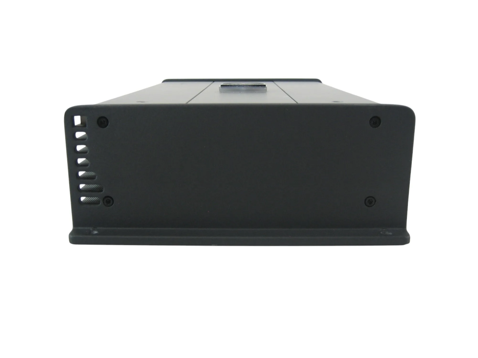 Wet Sounds HTX-6 DSP-OE 6-Channel Marine Amplifier New-Old-Stock 90-Day Warranty - Max Marine ...