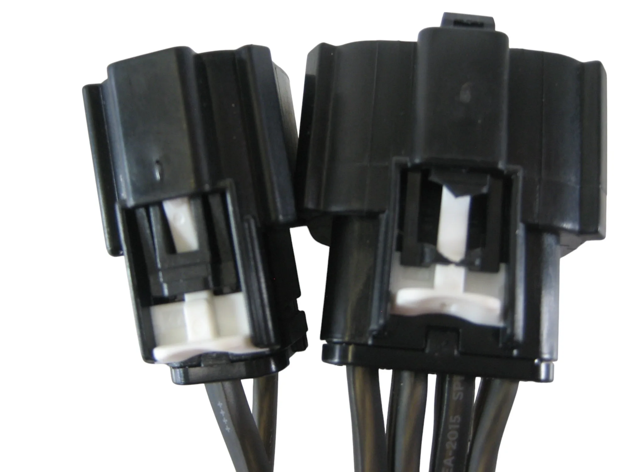 Wet Sounds HTX-6 DSP-OE 6-Channel Marine Amplifier New-Old-Stock 90-Day Warranty - Max Marine ...