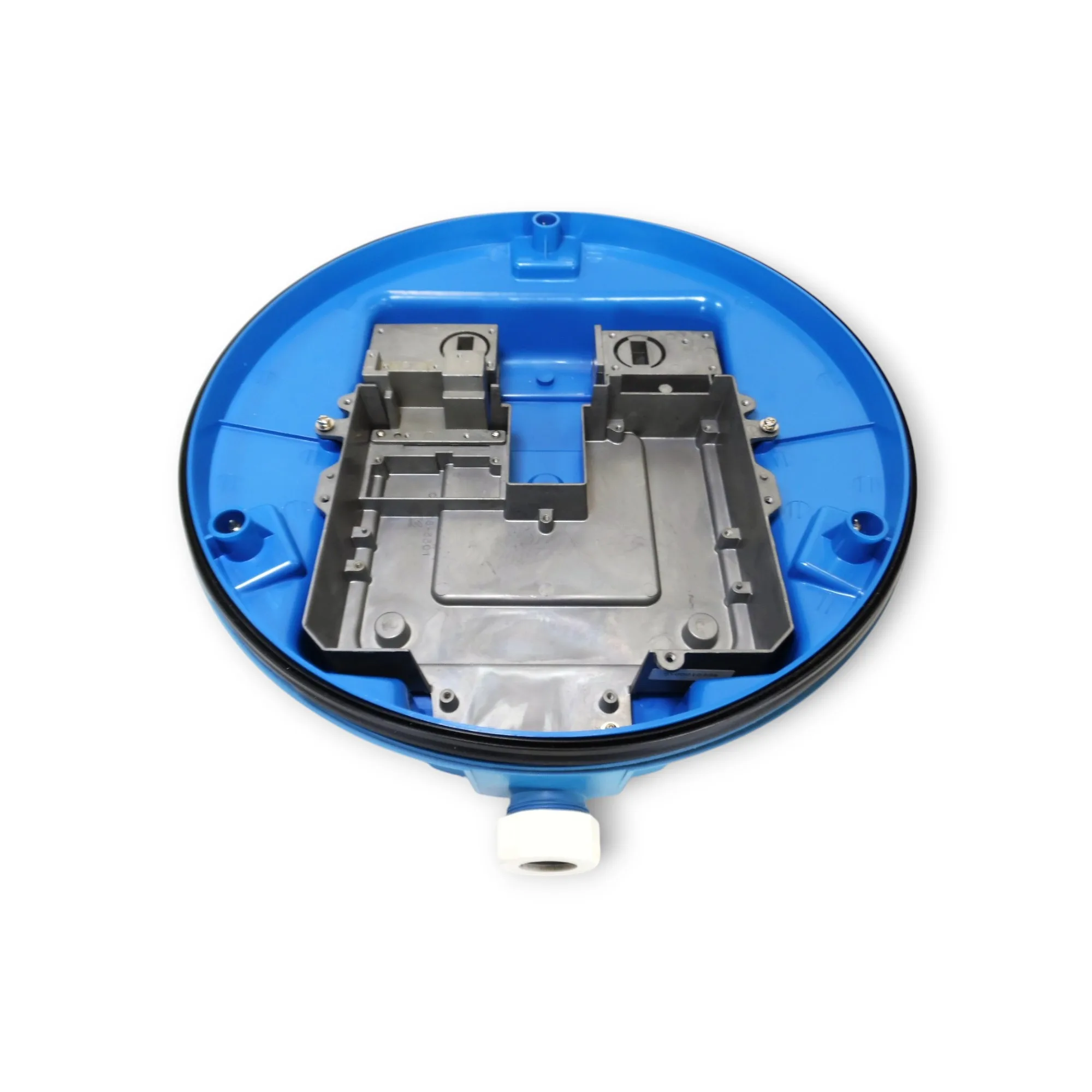 Furuno RSB-0060 15" Dummy Dome Radome Housing 1621, 1621MK2, 1622 - Max ...