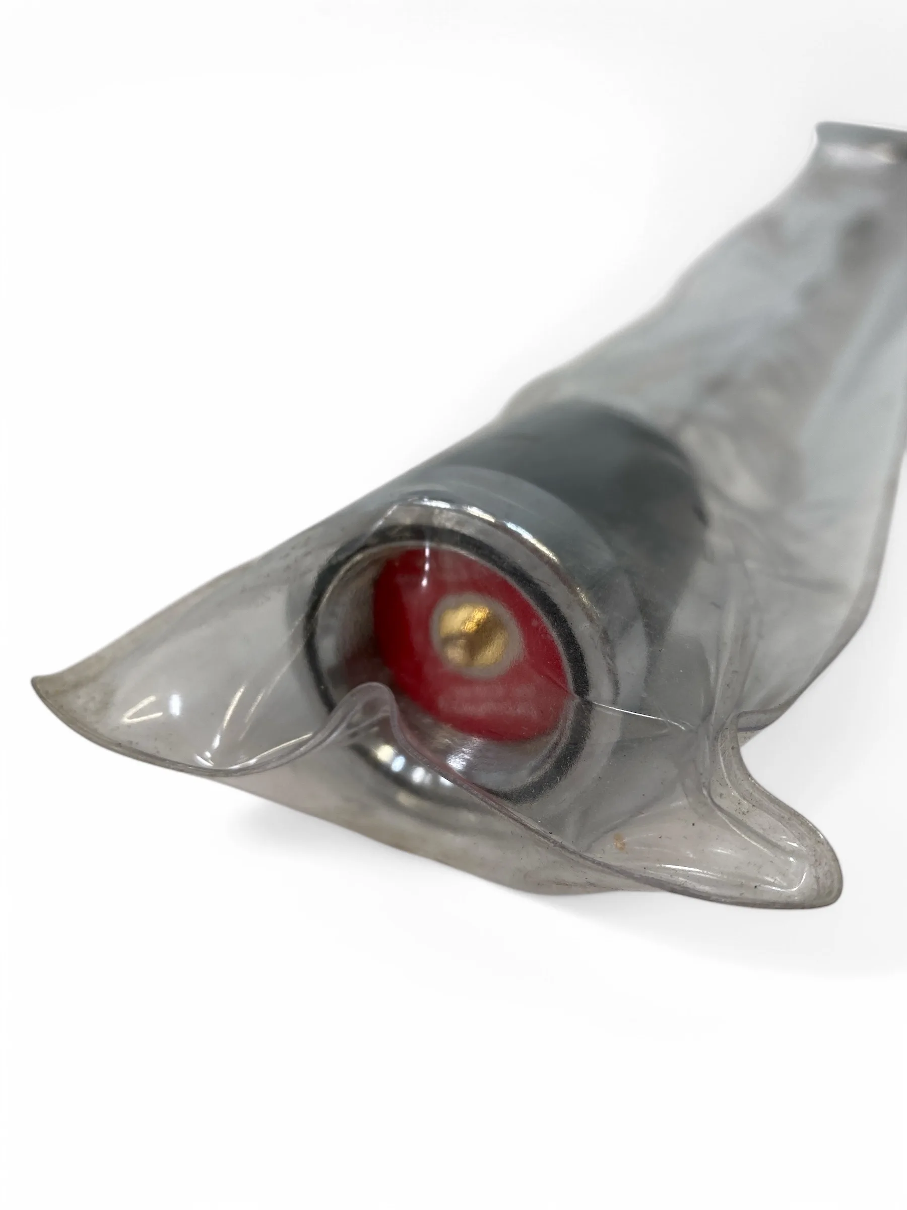 Browning BR-450-NGP UHF (450-470 MHz) Mobile NMO Mount Antenna - 5.5dBd ...