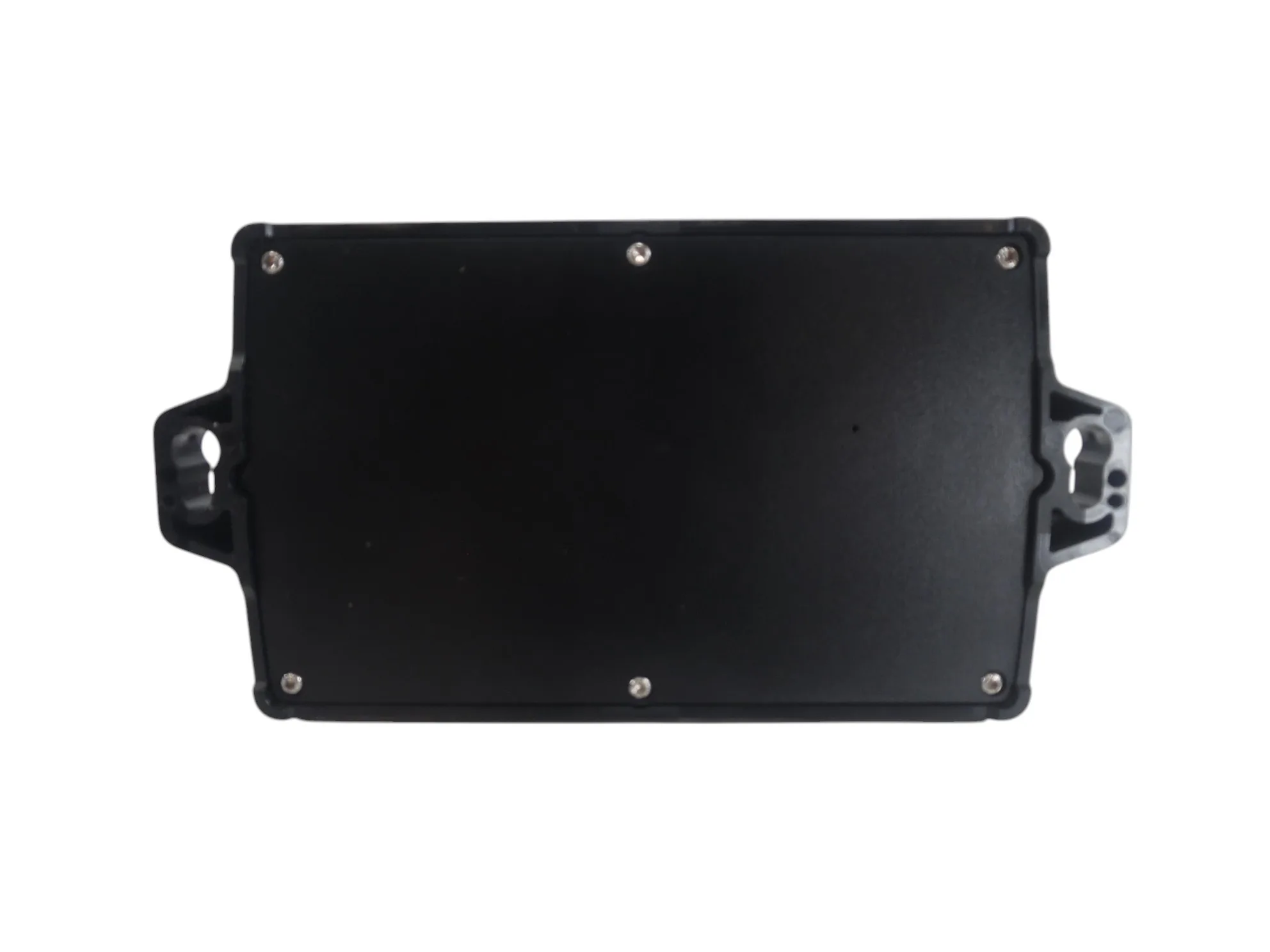 Garmin Reactor 40 Volvo Penta STEER BY WIRE 010-11052-68 Updated - Max ...