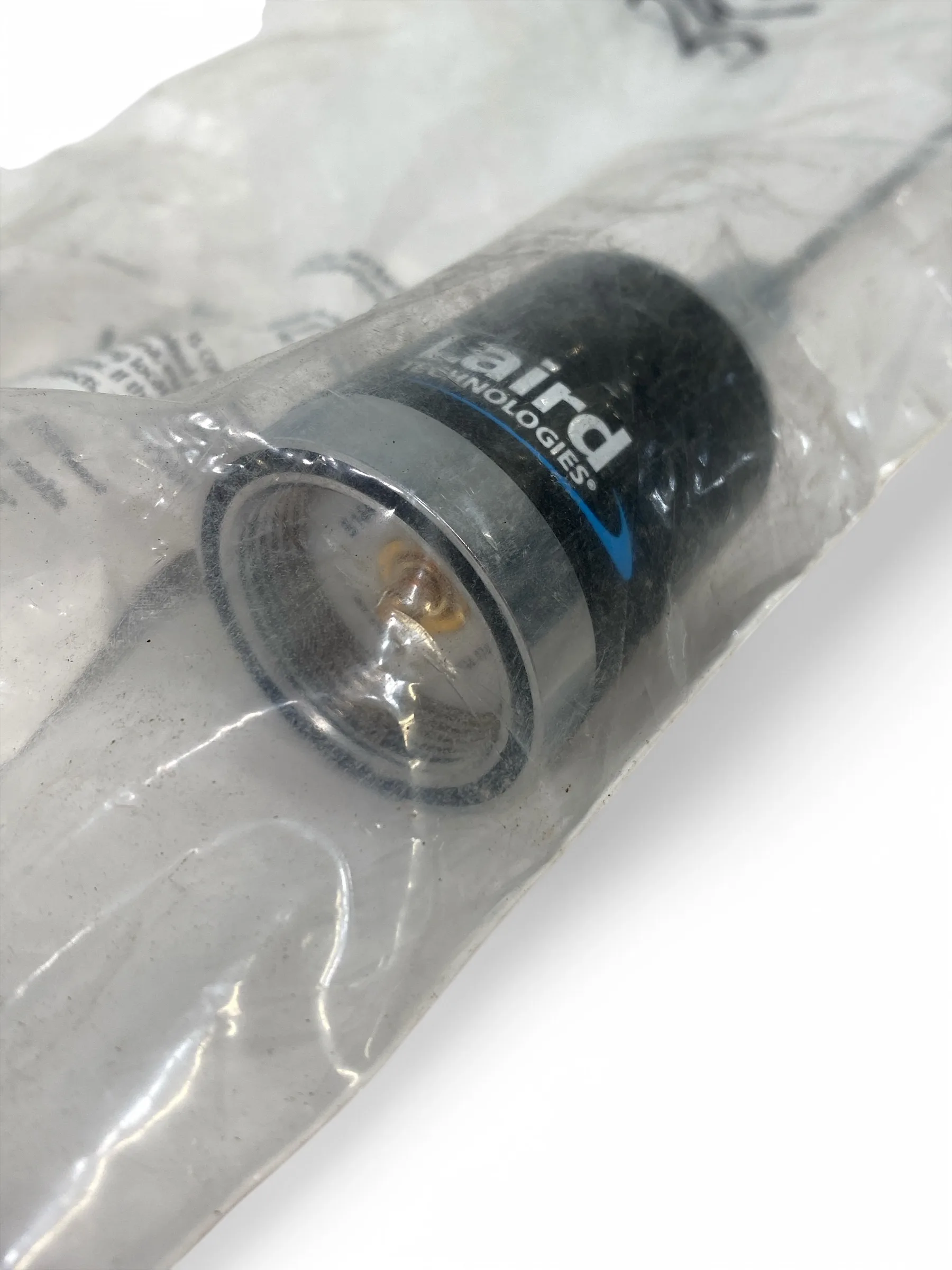 Larid B1442N Tunable VHF Mobile NGP Base Antenna (144-174 MHz) - 2dBi ...