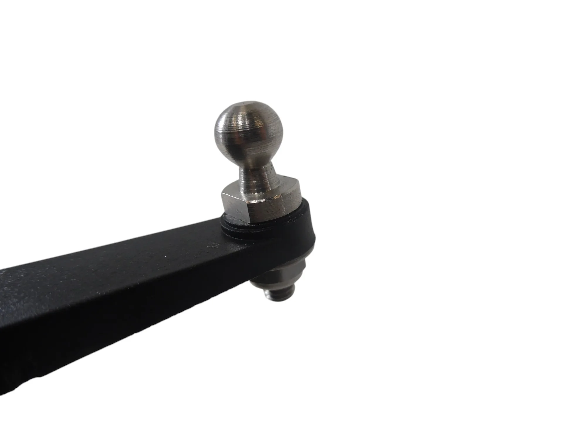 Furuno FAP-6111 Rotary Rudder Reference Sensor F/ FAP-500 Fully *NEW ...