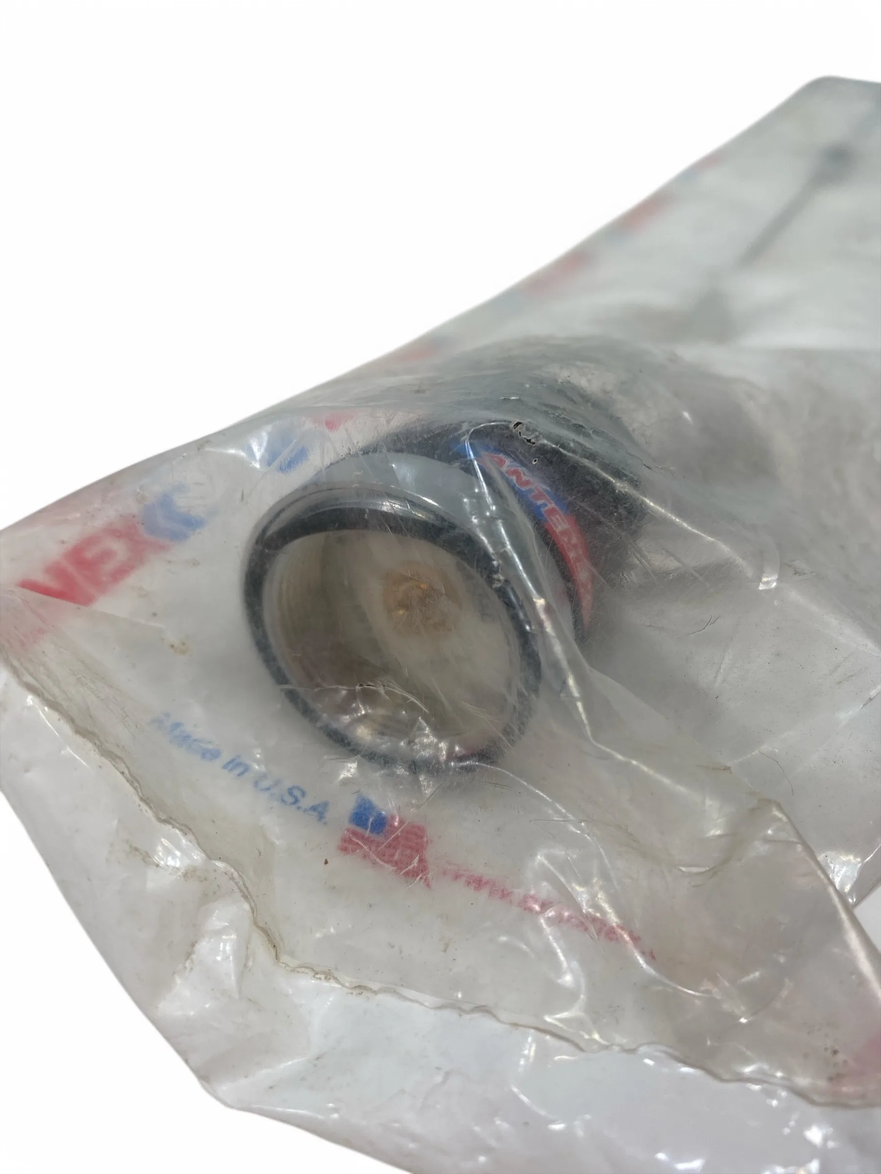 Antenex B4505C Tunable UHF Base-Loaded NMO Antenna (450-470 MHz) - 5dB ...