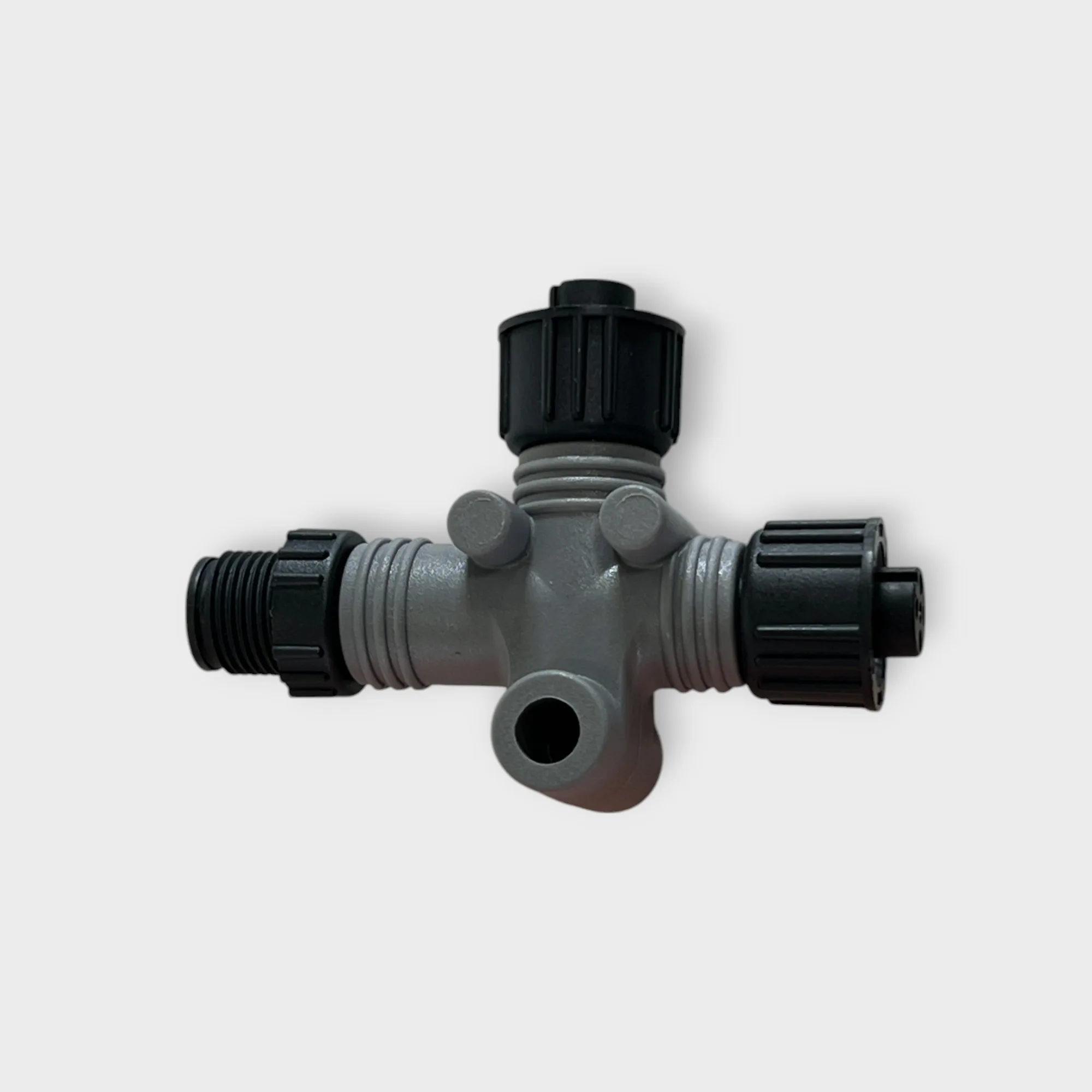 Garmin *NEW BOATBUILDER OVERSTOCK* GPS-19X NMEA 2000 Antenna - Complete ...