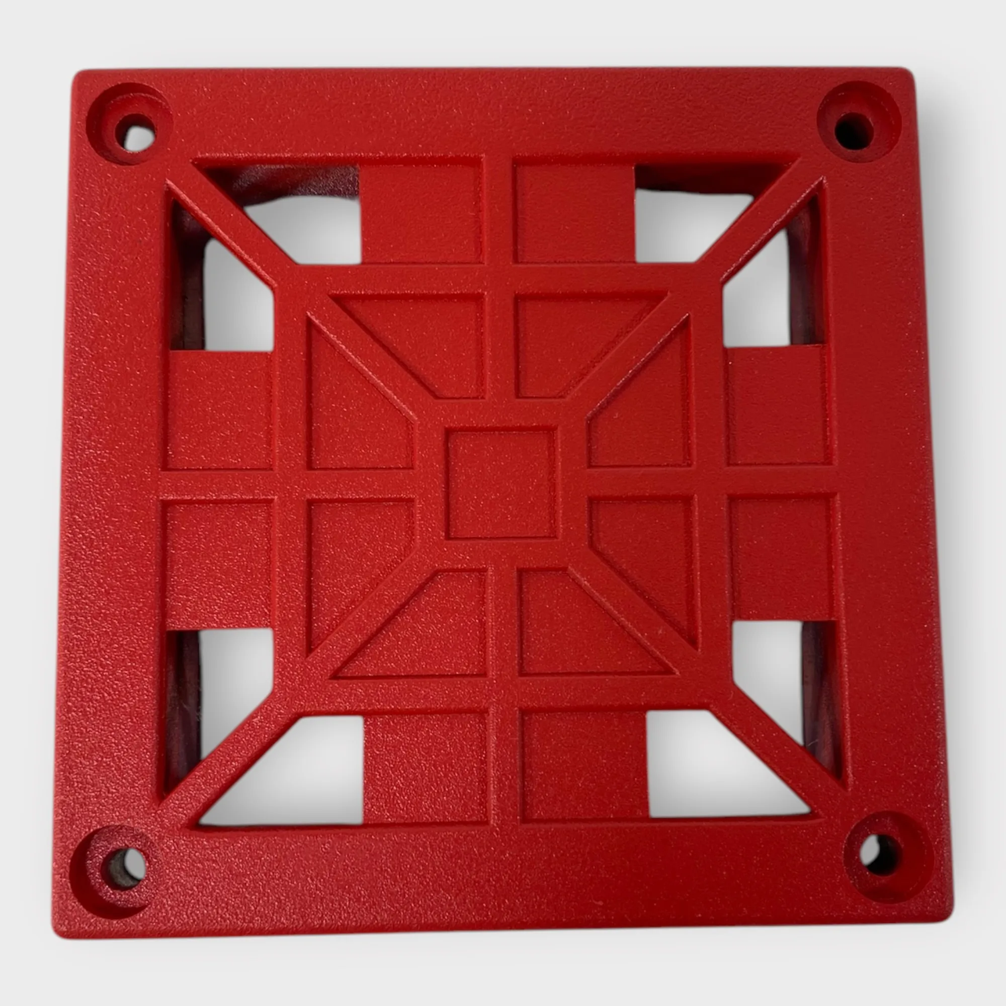 Wheelock Signals Inc. 100537 Fire Alarm Signaling Appliance 34T-24VDC ...