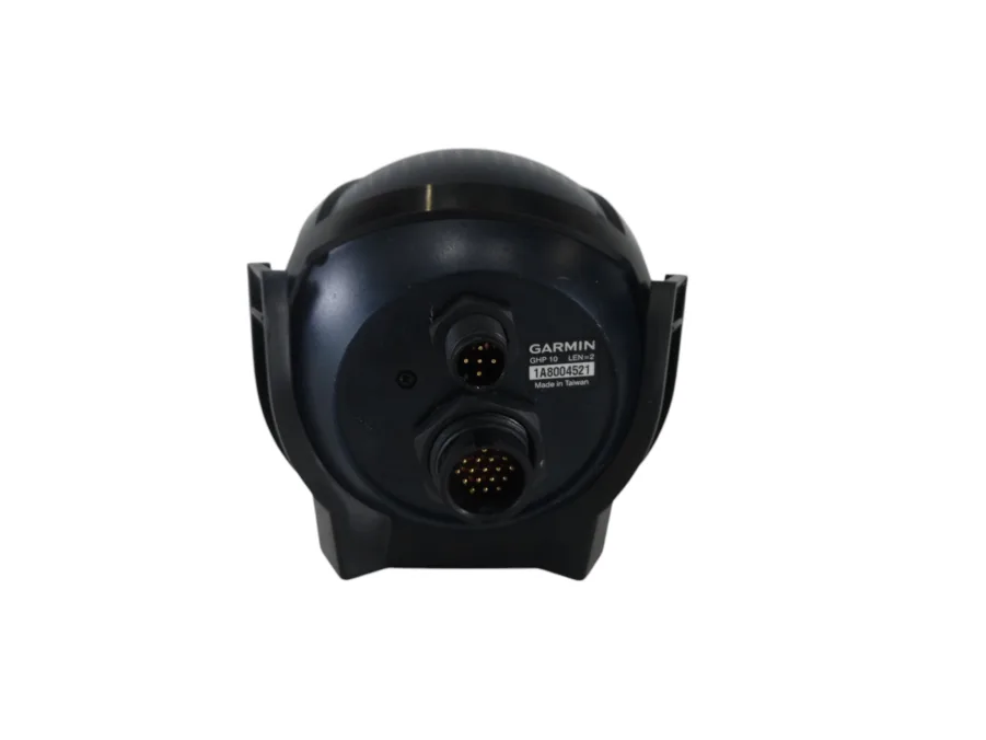 Garmin GHP10/010-11053-00 Autopilot ECU/TESTED - Max Marine Electronics