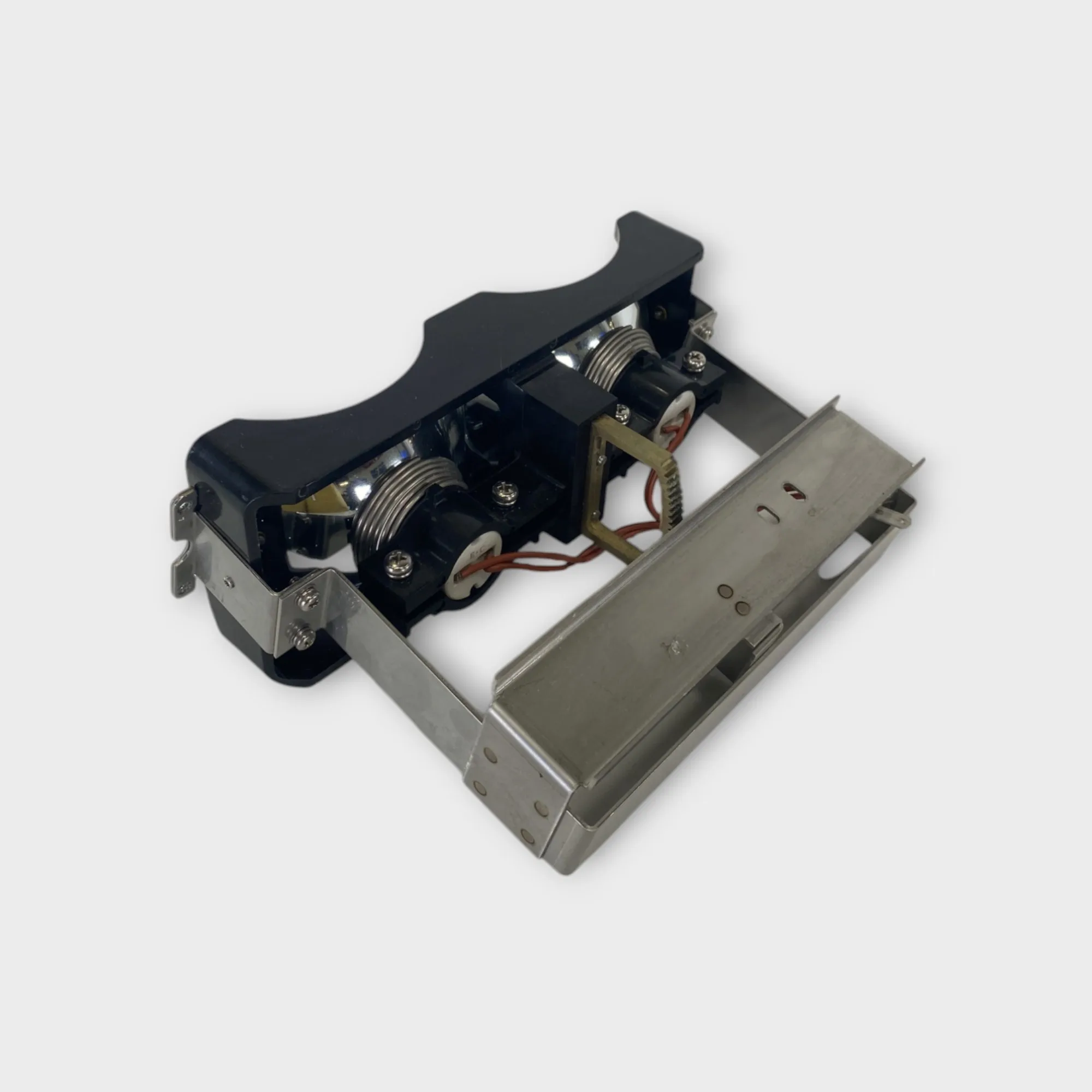 ACR RCL-100D(LENSES ONLY) Remote Control Searchlight Spotlight *READ ...