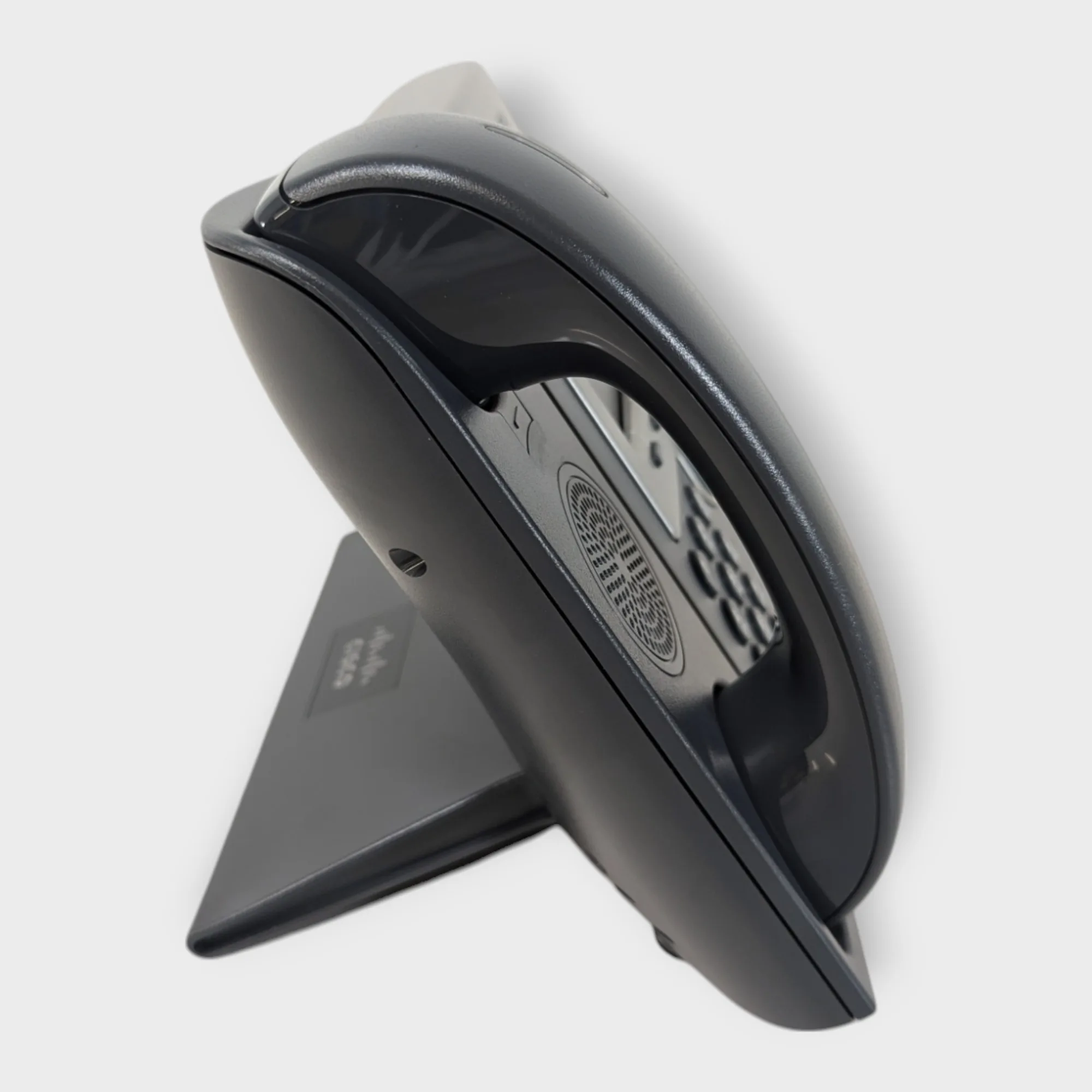 Cisco UC Phone 7945 Unified Gig Ethernet IP Phone With Handset Model CP ...