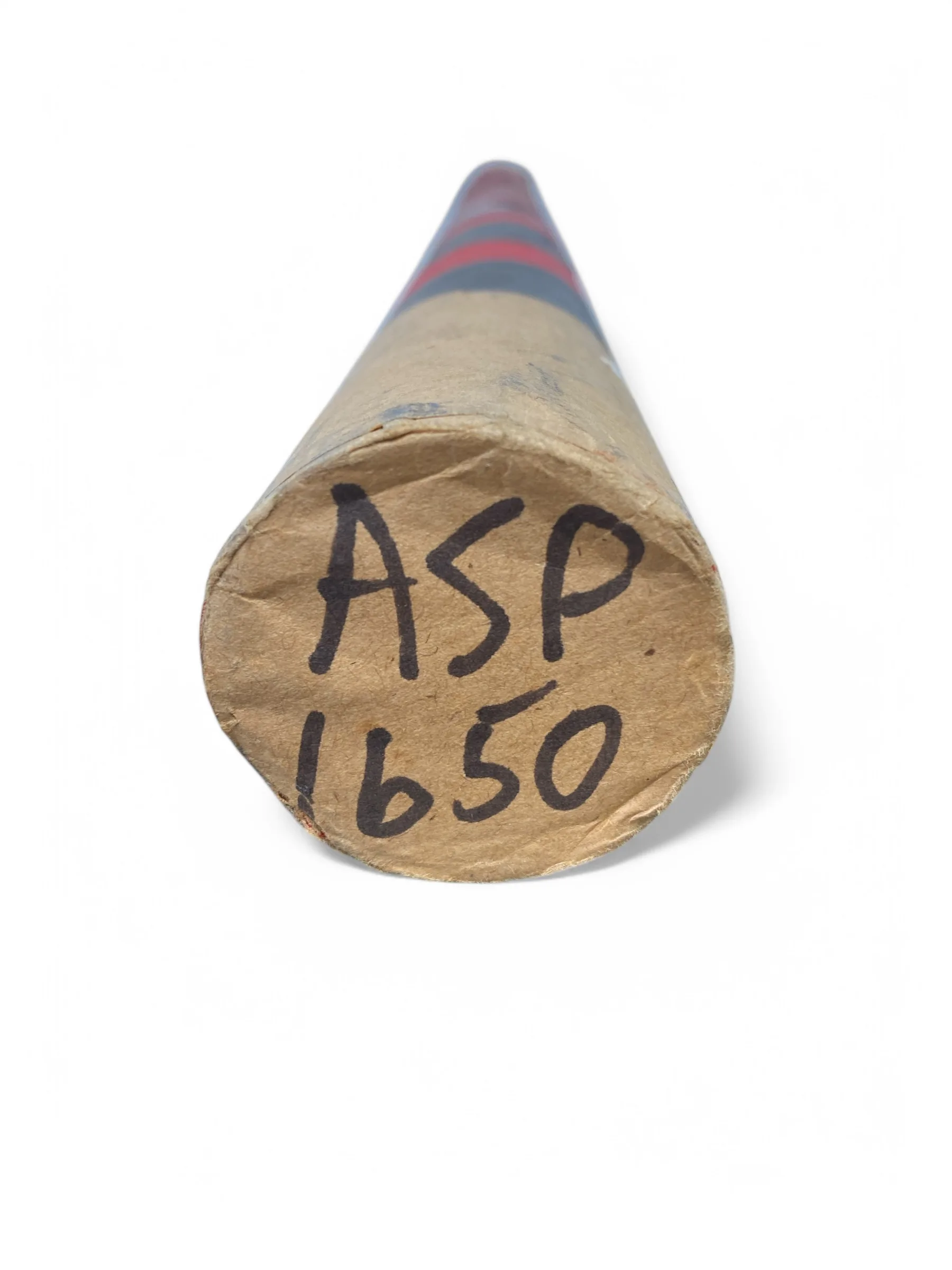 Antenna Specialists ASP1650 UHF Mobile NMO Antenna (450-470 MHz) **New ...