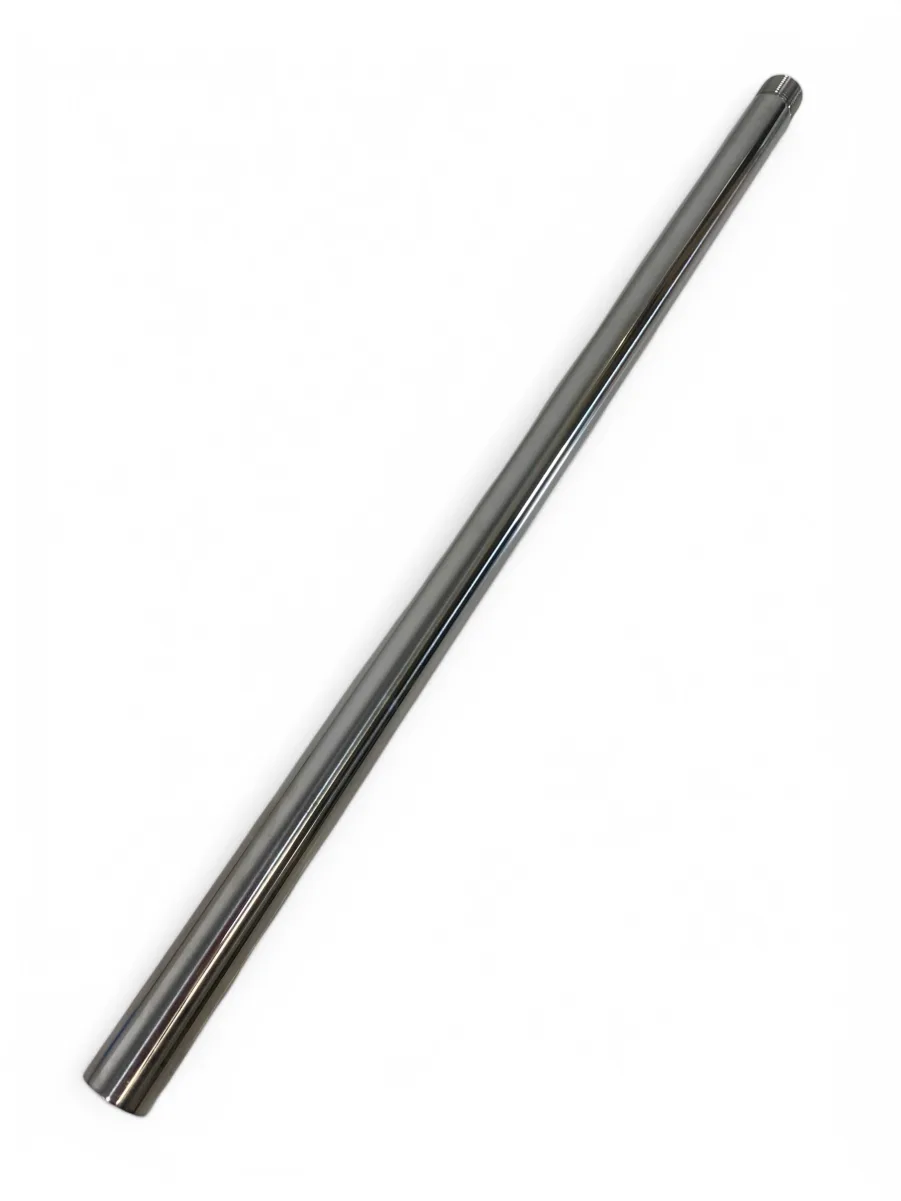 Shakespeare 4700-2 Stainless Steel 24" Antenna Extension Mast **New ...