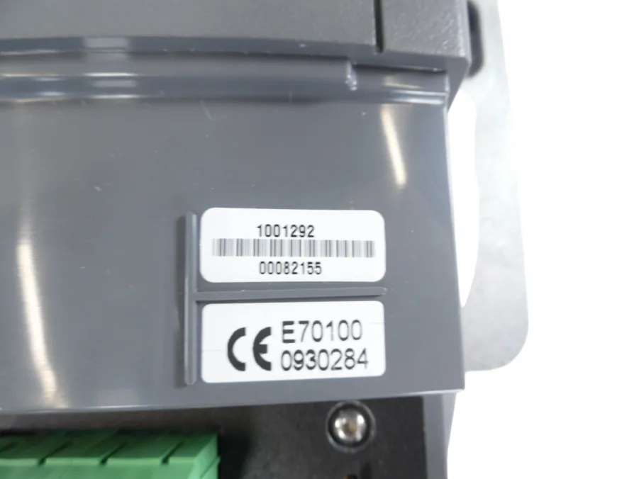 Raymarine ACU-400 Actuator Control Unit-E70100 - Max Marine Electronics