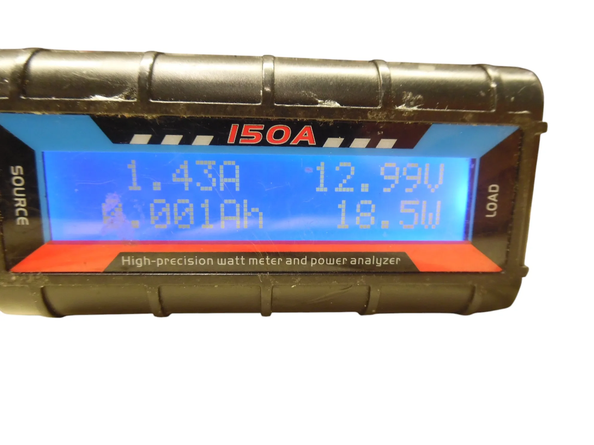 Raymarine ACU-400 Actuator Control Unit-E70100 - Max Marine Electronics