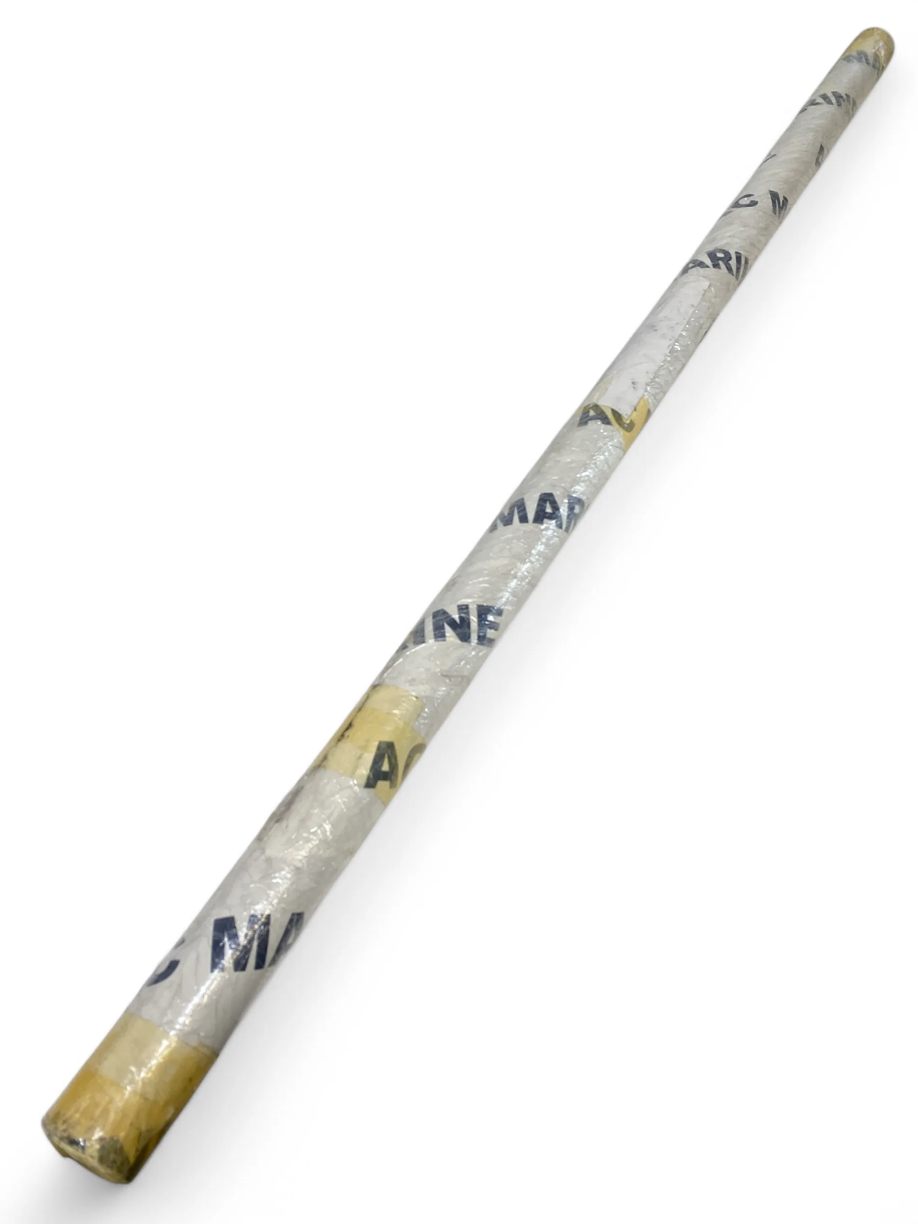 AC Antennas CX4 4ft Marine VHF Antenna (146-162.5 MHz) - 3dB **New ...