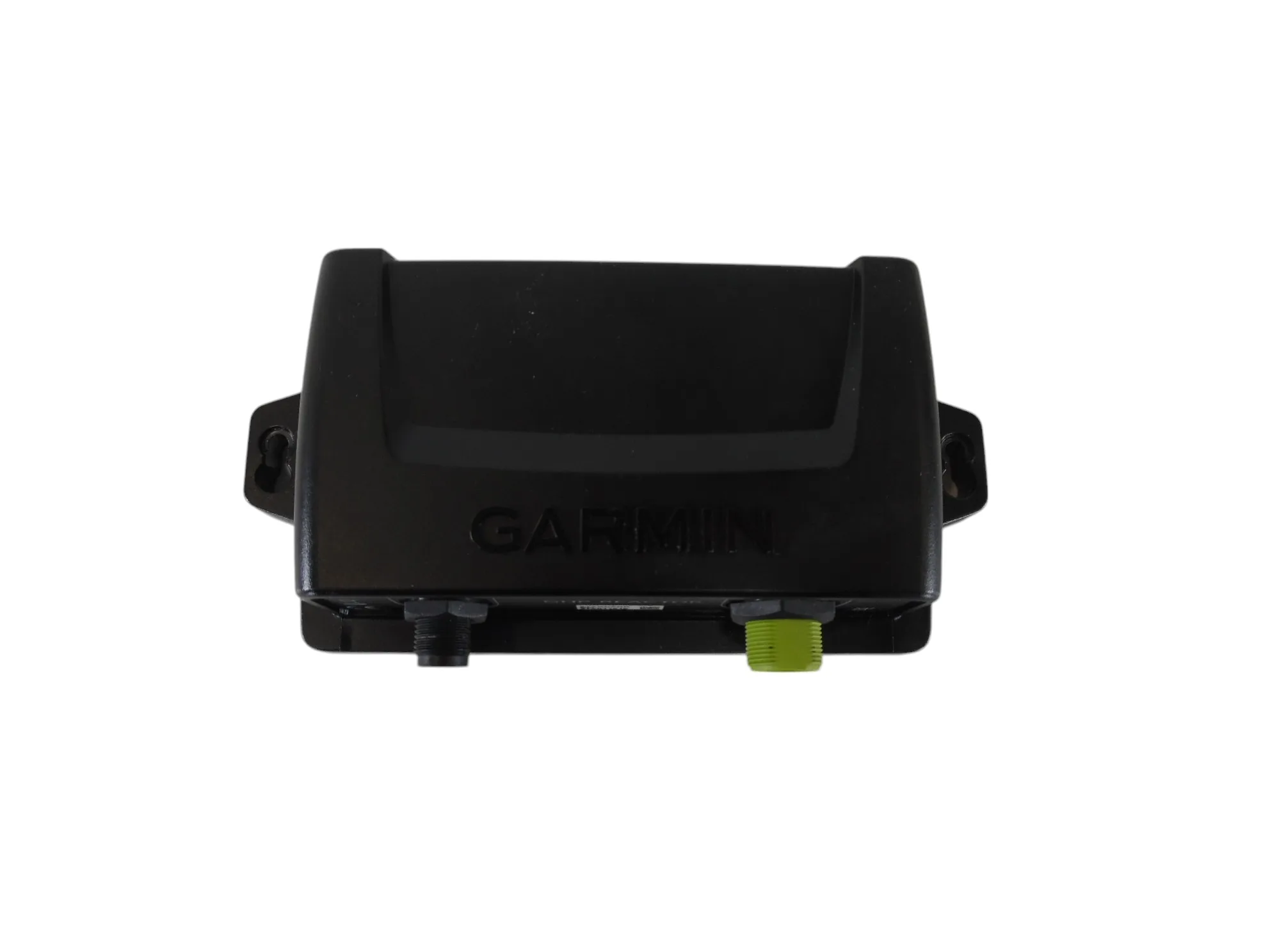 Garmin Reactor GHC 20 GHP Complete Autopilot System with SmartPump ...