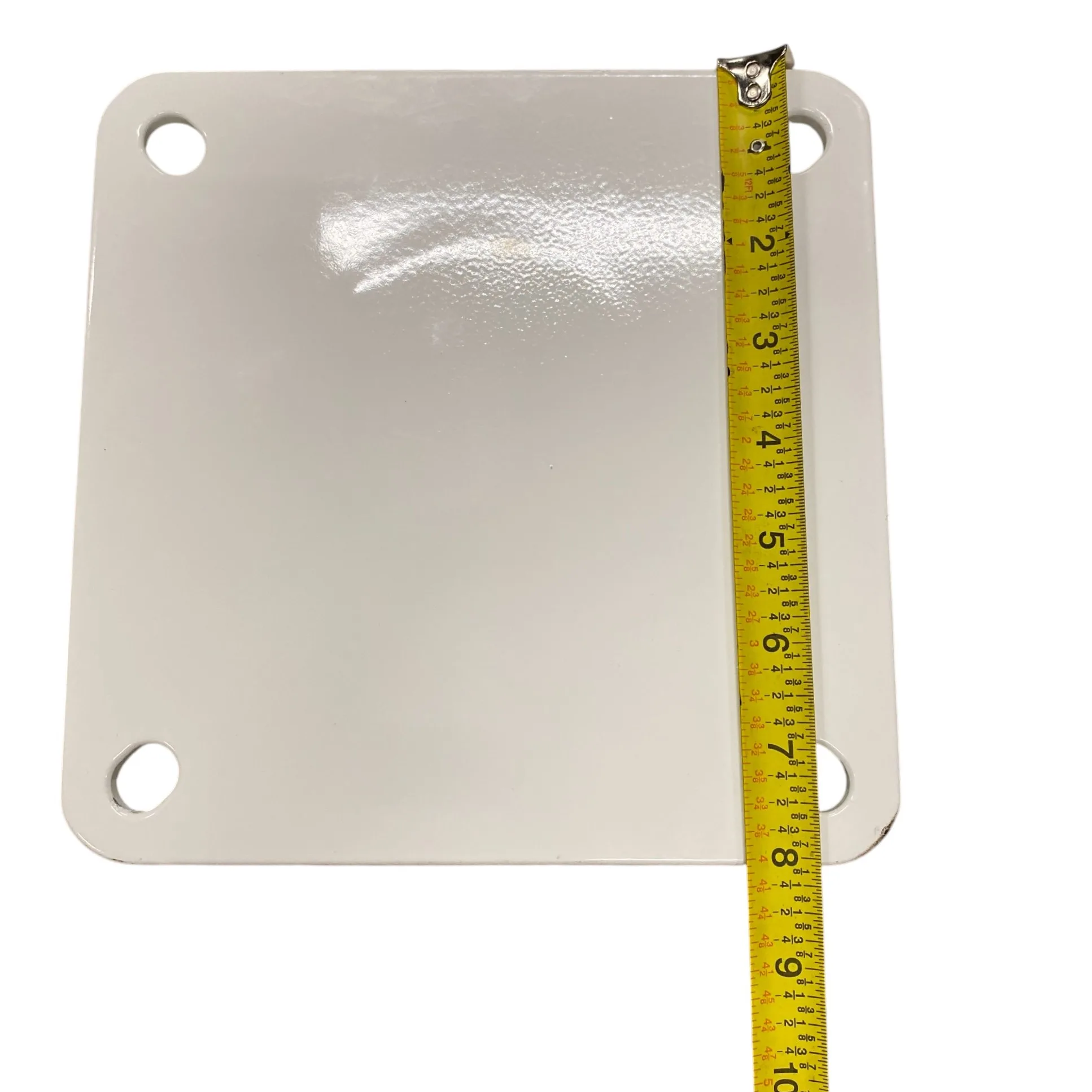 Edson Power Mount w/1" Light Bar & 2.5 deg. Fwd Tilt f/Furuno 15" - 24 ...