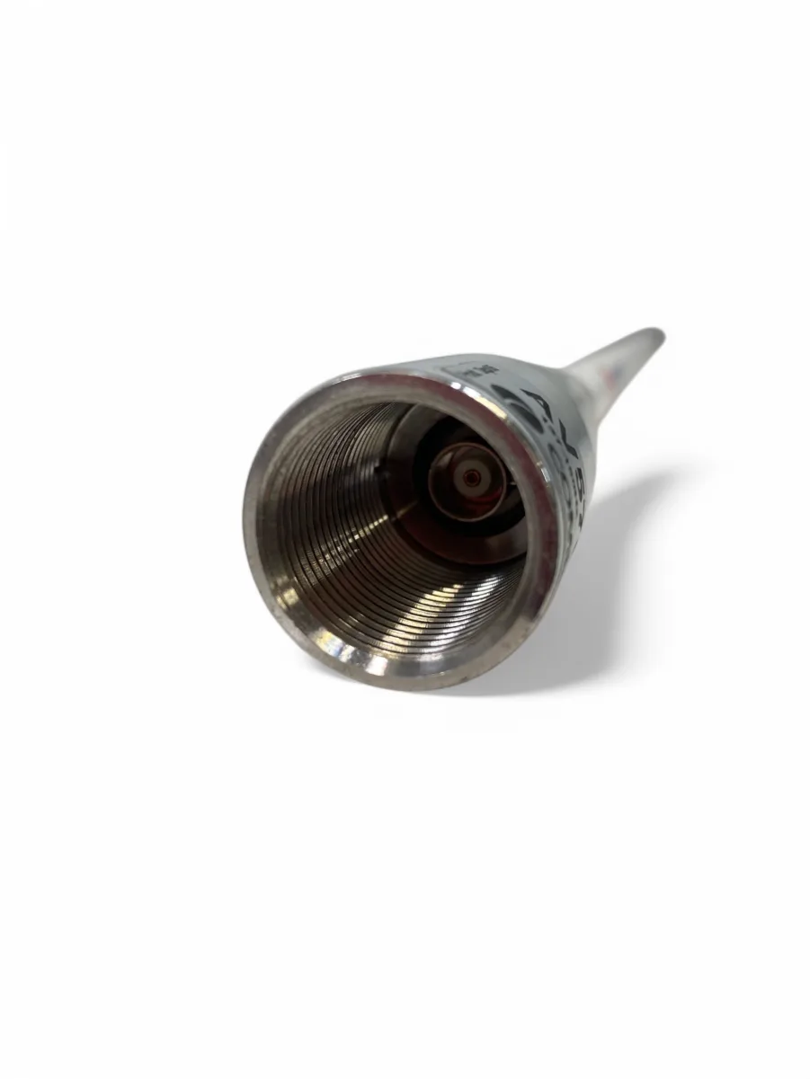 Comrod AV57BI 4ft VHF Dipole Antenna - 3dBi **New-Open Box** - Max Marine Electronics