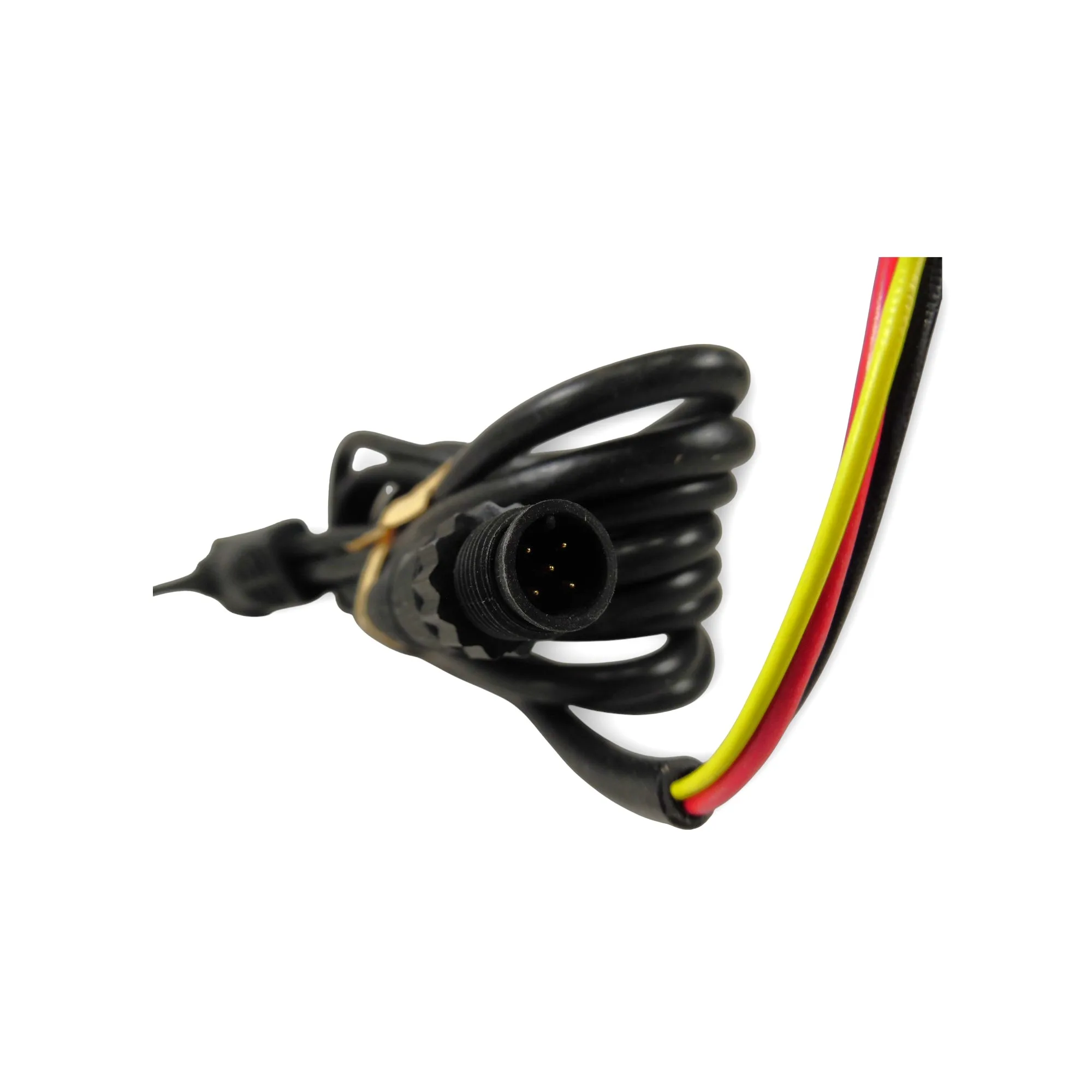 Simrad GO5 B&G Vulcan 5 Power NMEA 2000 Cable – 000-13171-001 – **NEW ...
