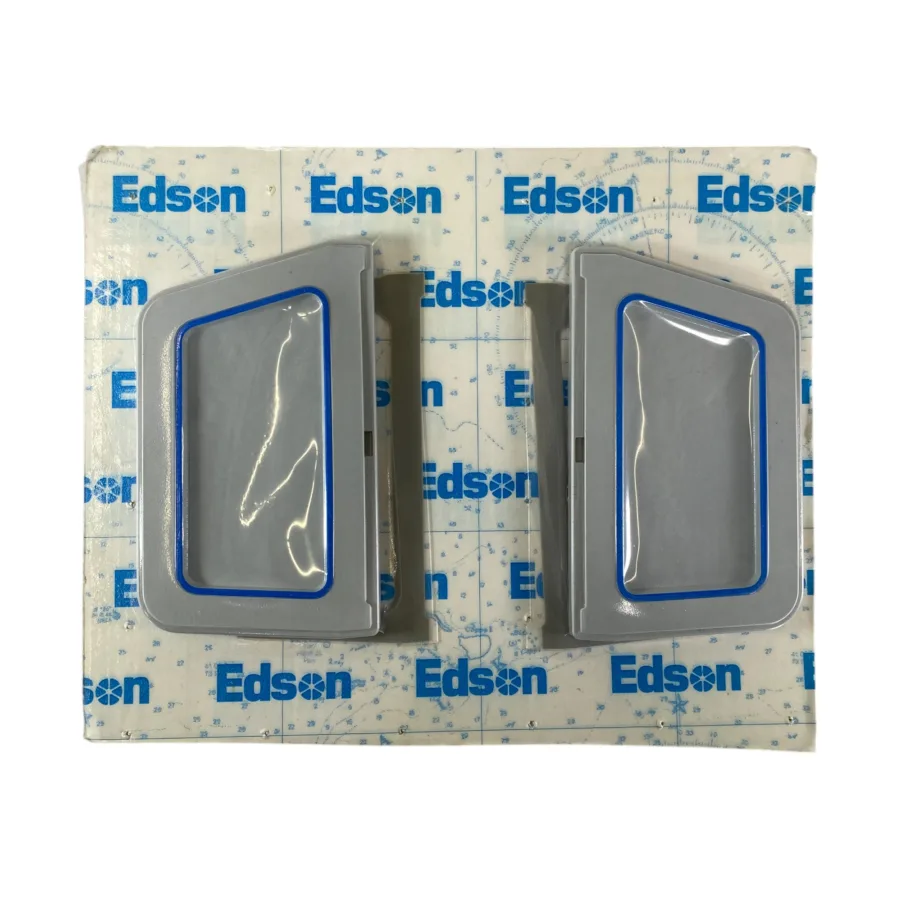 Edson Replacement Side Panels for Legacy Instrument Pods - New-Old ...