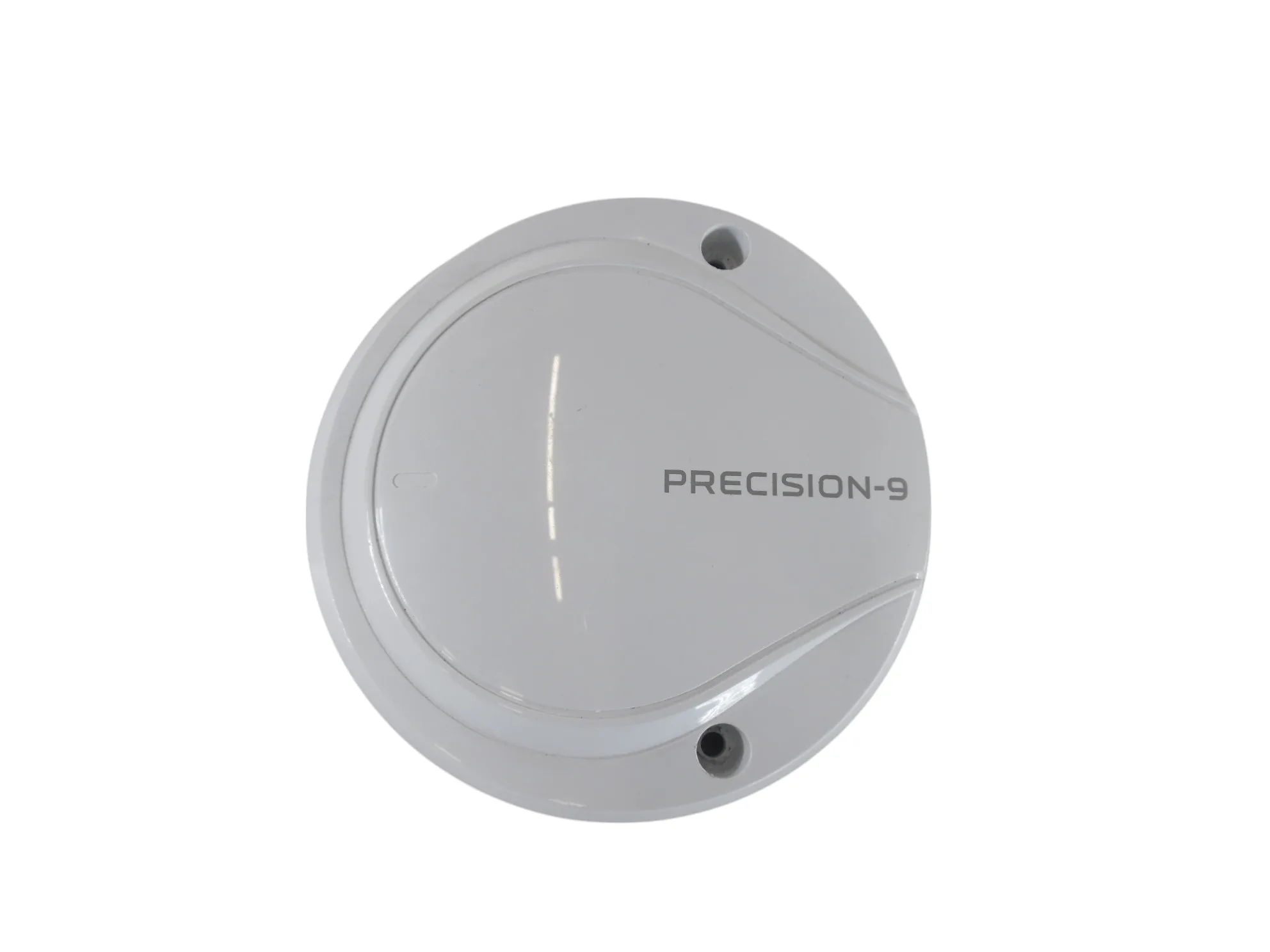 Simrad NAC-3 AUTOPILOT SYSTEM AP44 NAC-3 Precision-9 Fully Tested ...