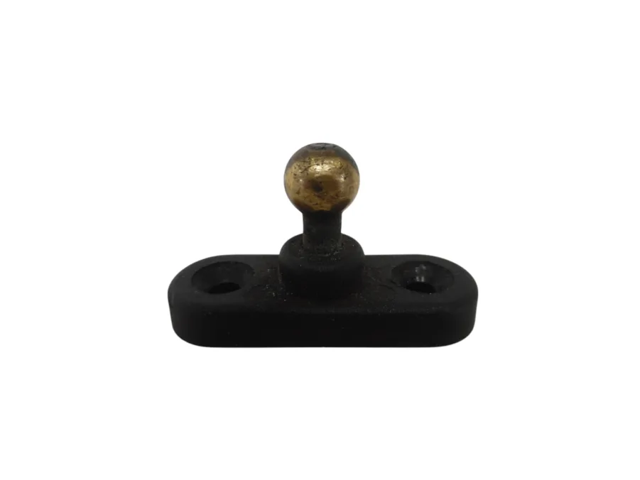 Raymarine Autopilot Rotary Rudder Reference Linkage Replacement Ball ...