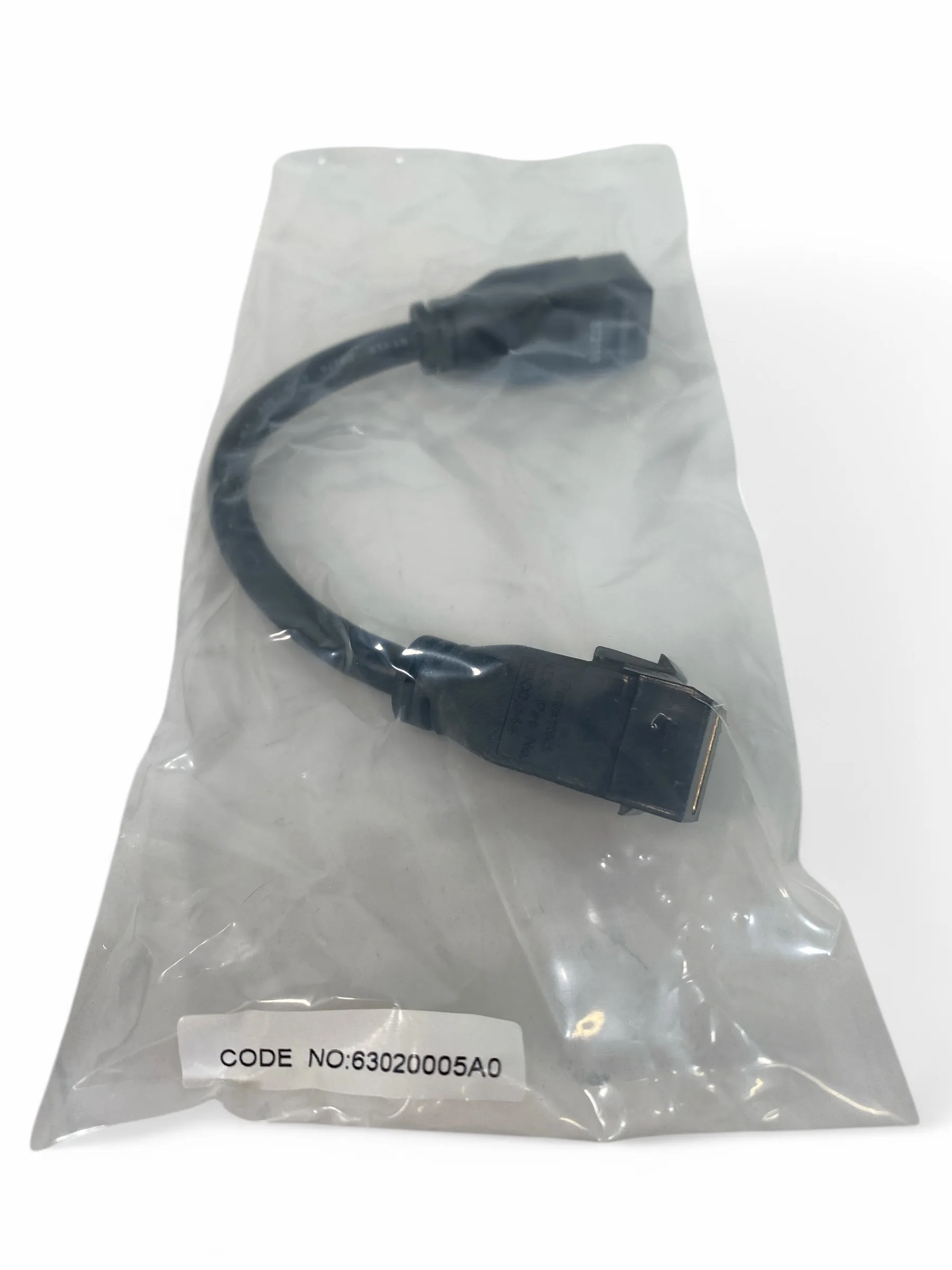 Vimar Idea 16334.B Socket Outlet W/ HDMI 2.1b Connector - White **New ...