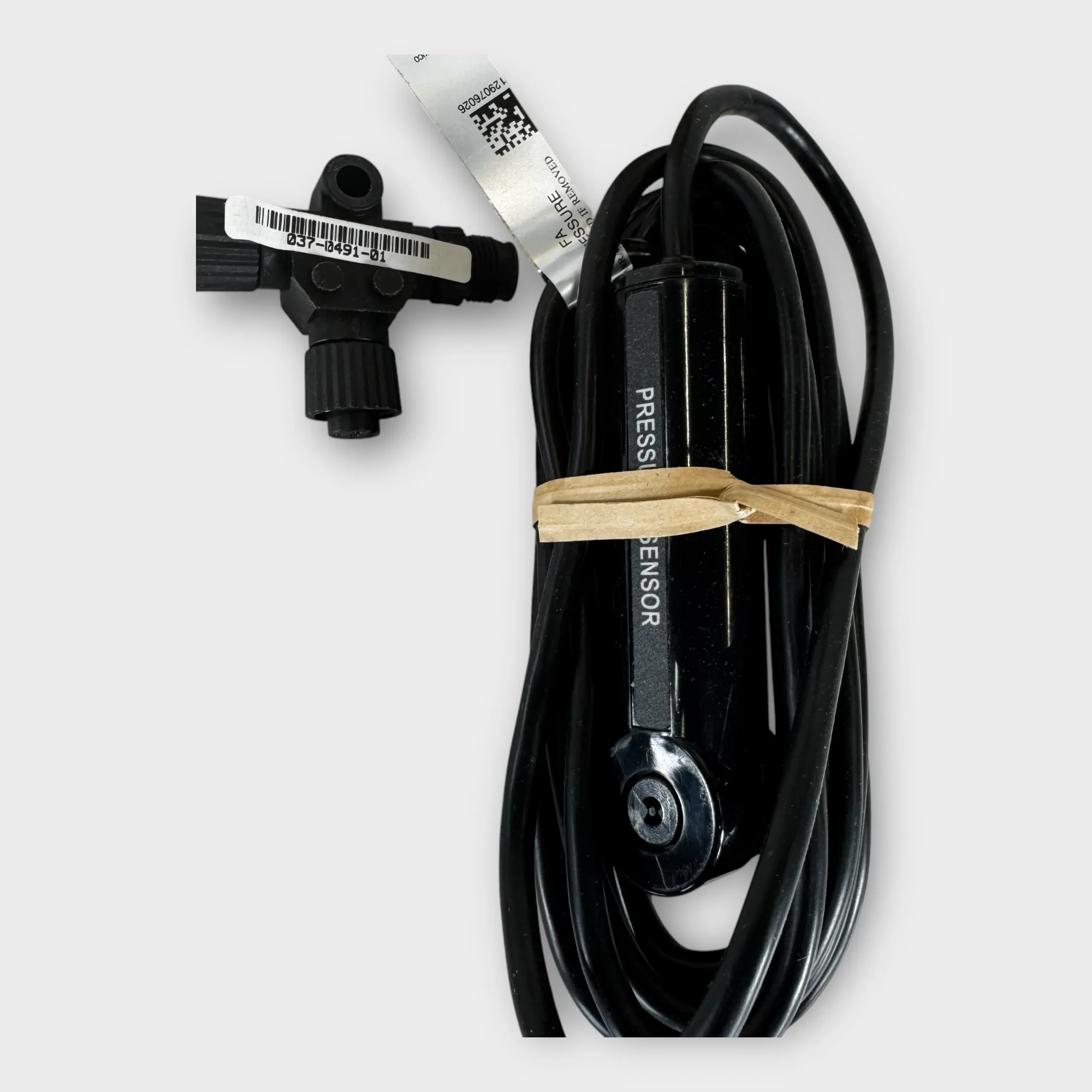 Simrad Navico 000-11523-001 Pressure Sensor NMEA2000 N2K NEW - Max ...