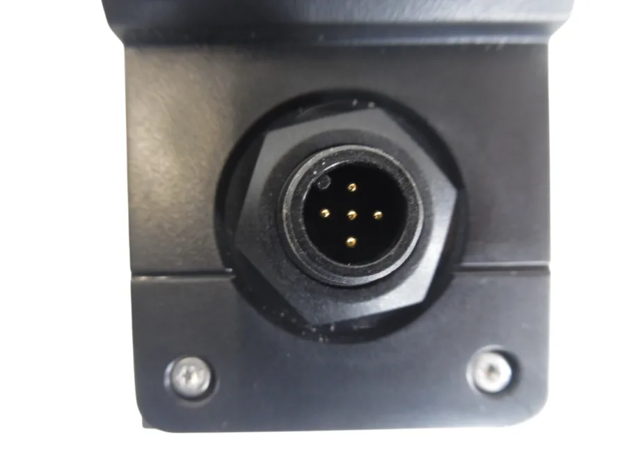 Navico B&G Triton 2 Autopilot Controller Keypad 000-13296-001 - Max ...