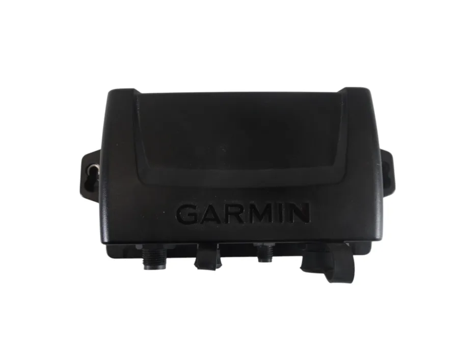 Garmin GND 10 Black Box Network Bridge for Nexus Instruments and ...